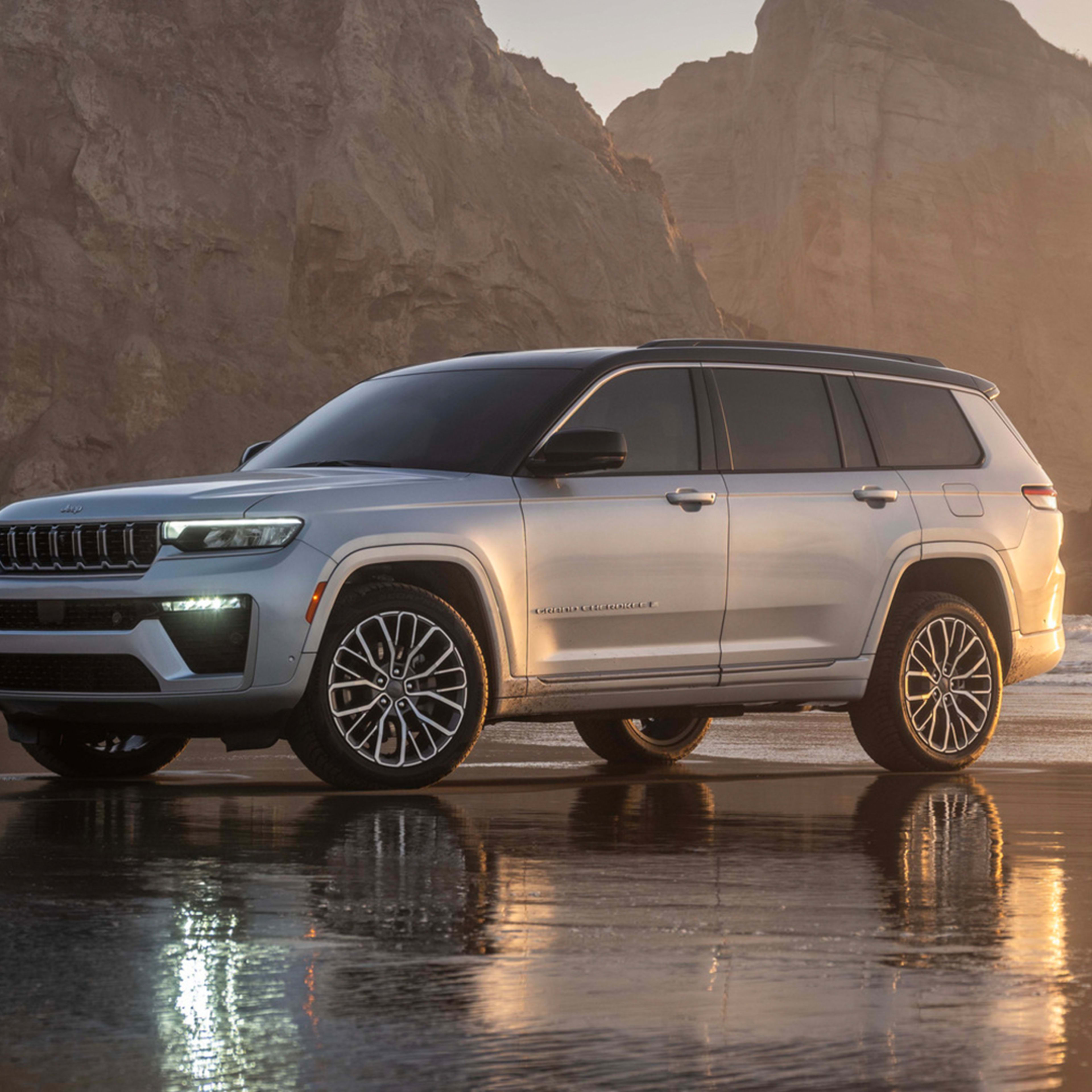 Tesla's Bulletproof Cybertruck Gets Rejected By Germany Over Basic ...