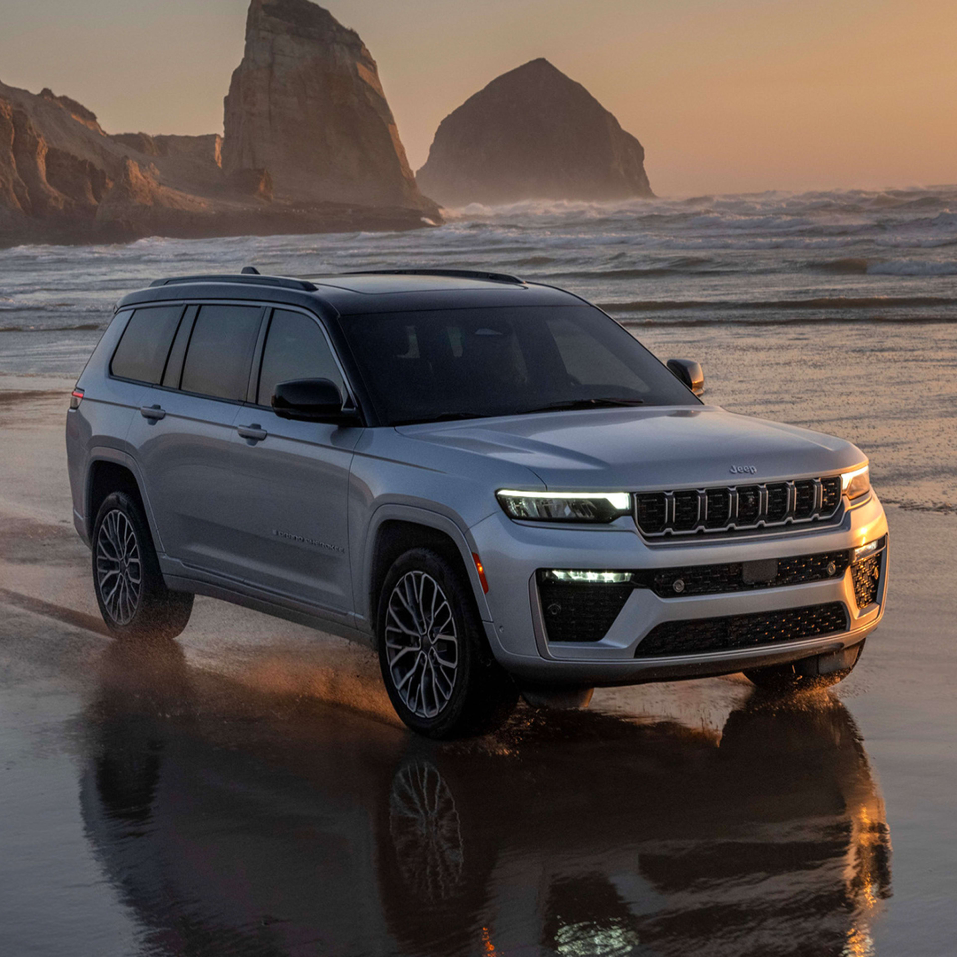 2025 Bentley Continental GT Gallery: Get A Closer Look at the New Era of Grand Touring In ...