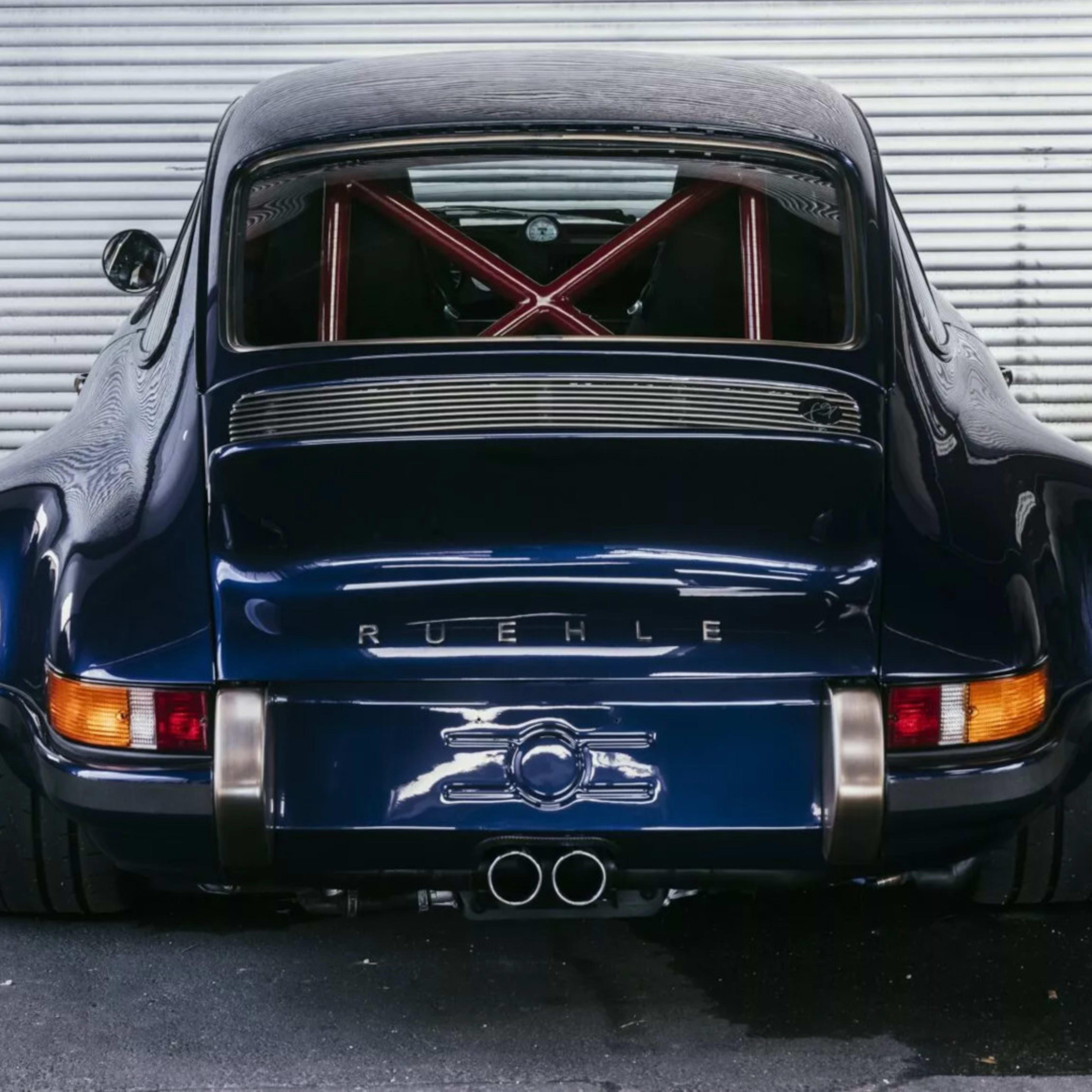 Cadillac's Sales Hit 12-Year High, And It's Thanks To These Models ...