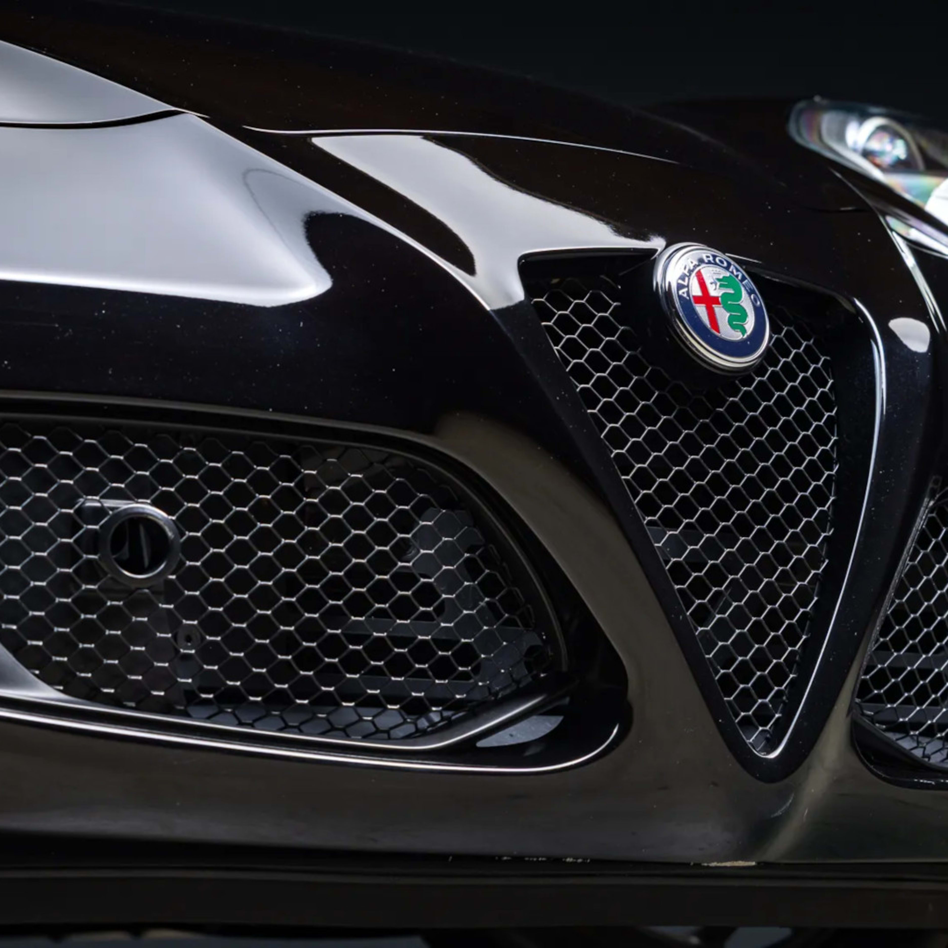 Inside Ford’s Secret Plan to Build a Racing Hypercar Team for 2027 ...