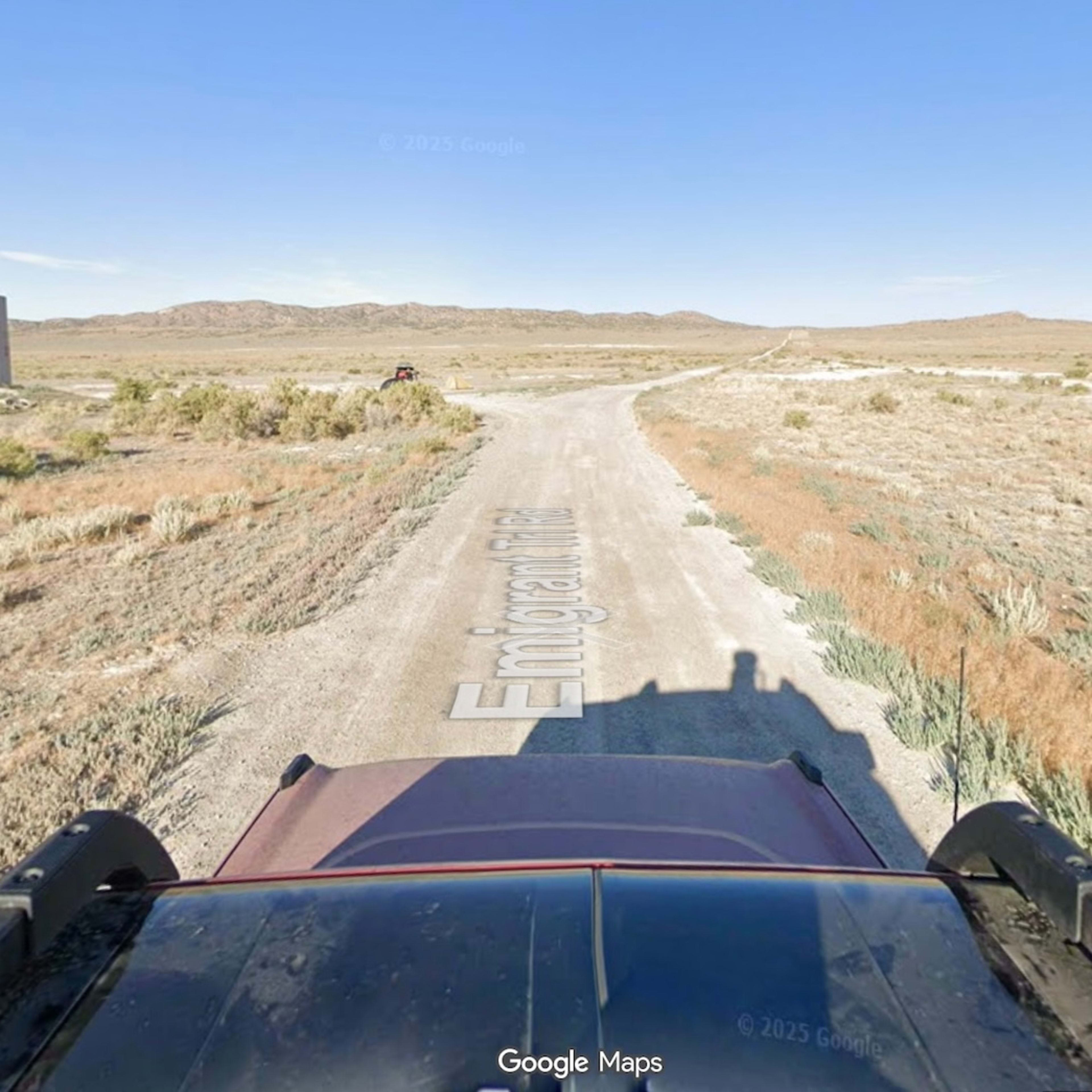 The Hybrid BMW M3 Shows Its Face For The First Time - Autoblog