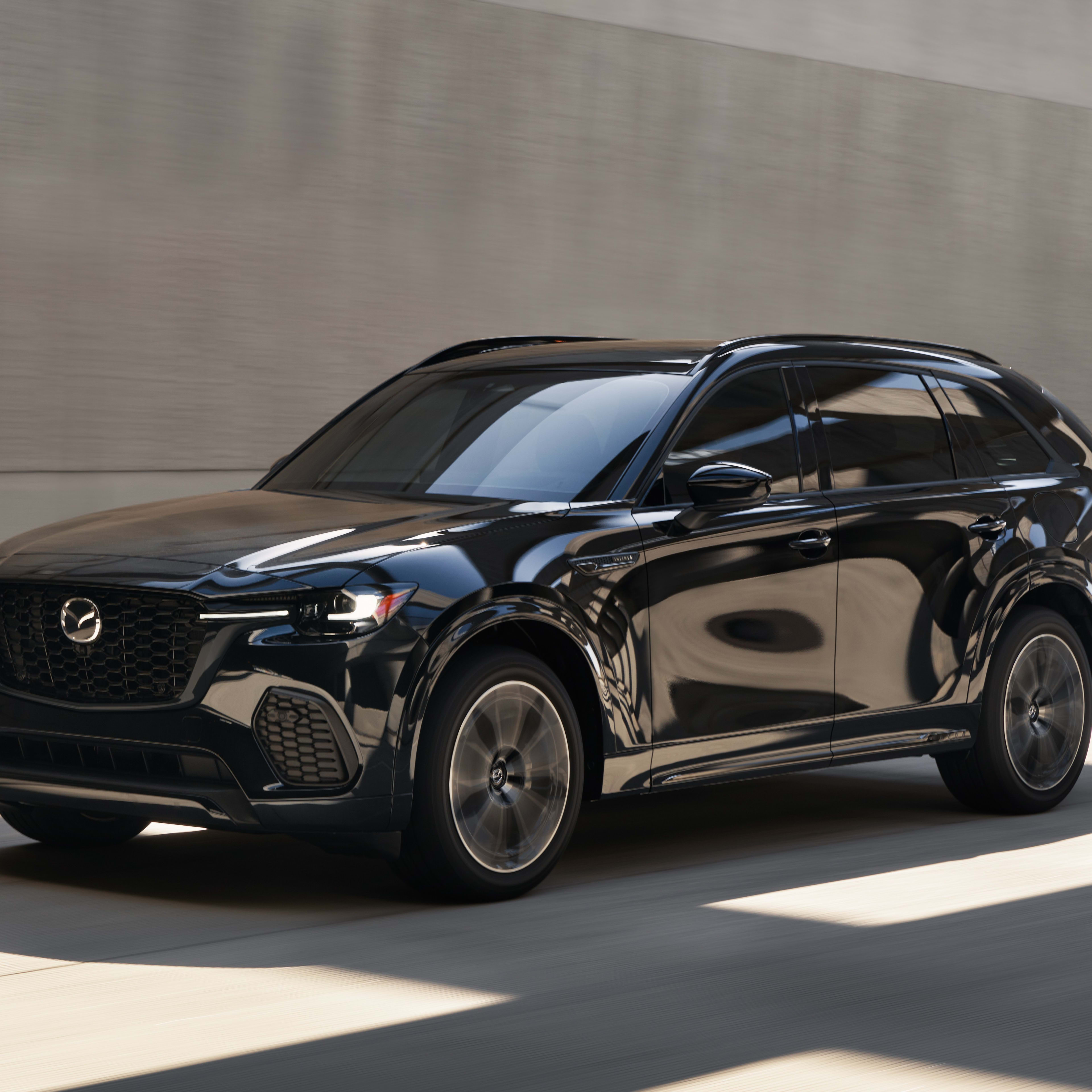 What is a dealer addendum sticker on a car? - Autoblog