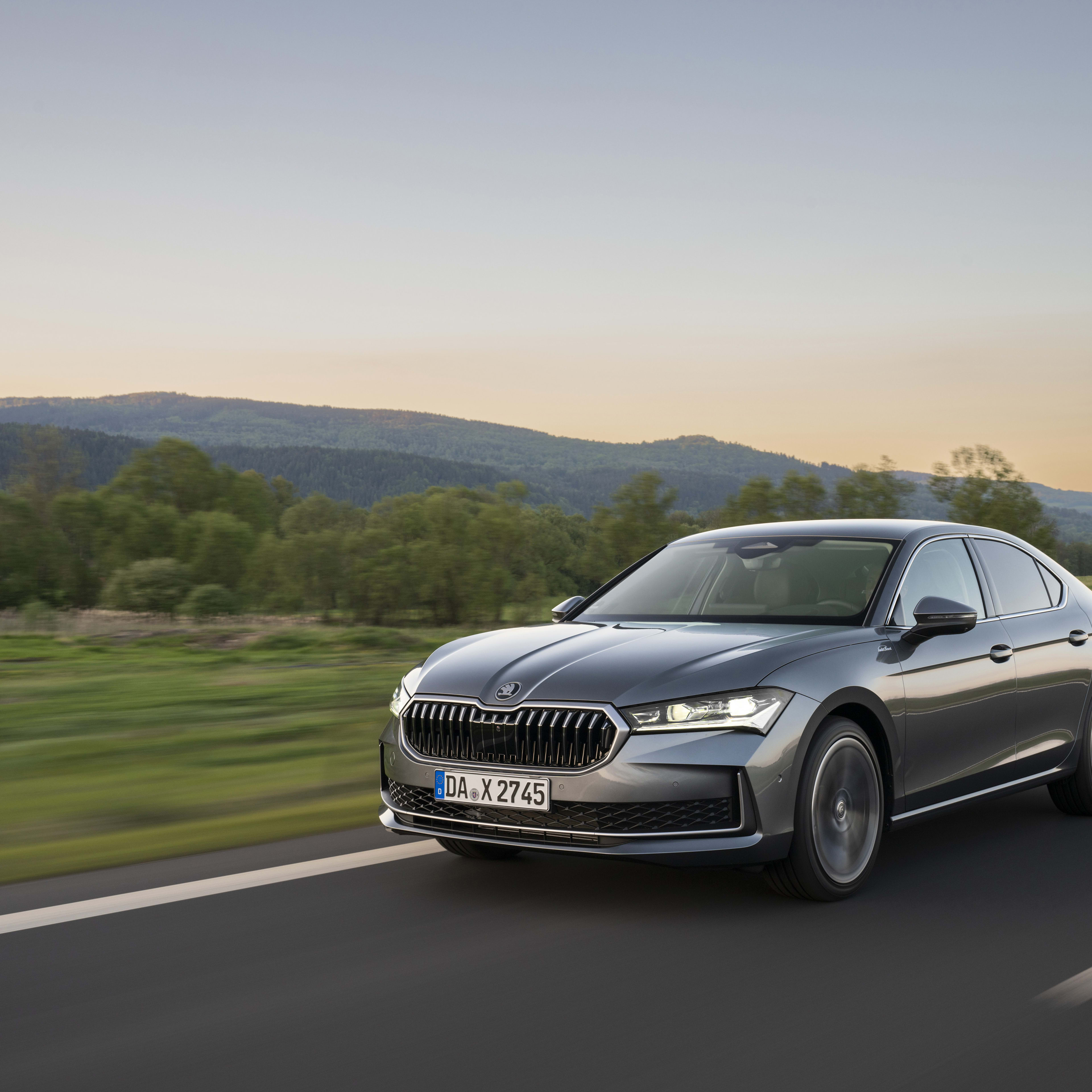 Koenigsegg’s Hypercar Legacy Could Make Way For Cheaper Sports Car ...