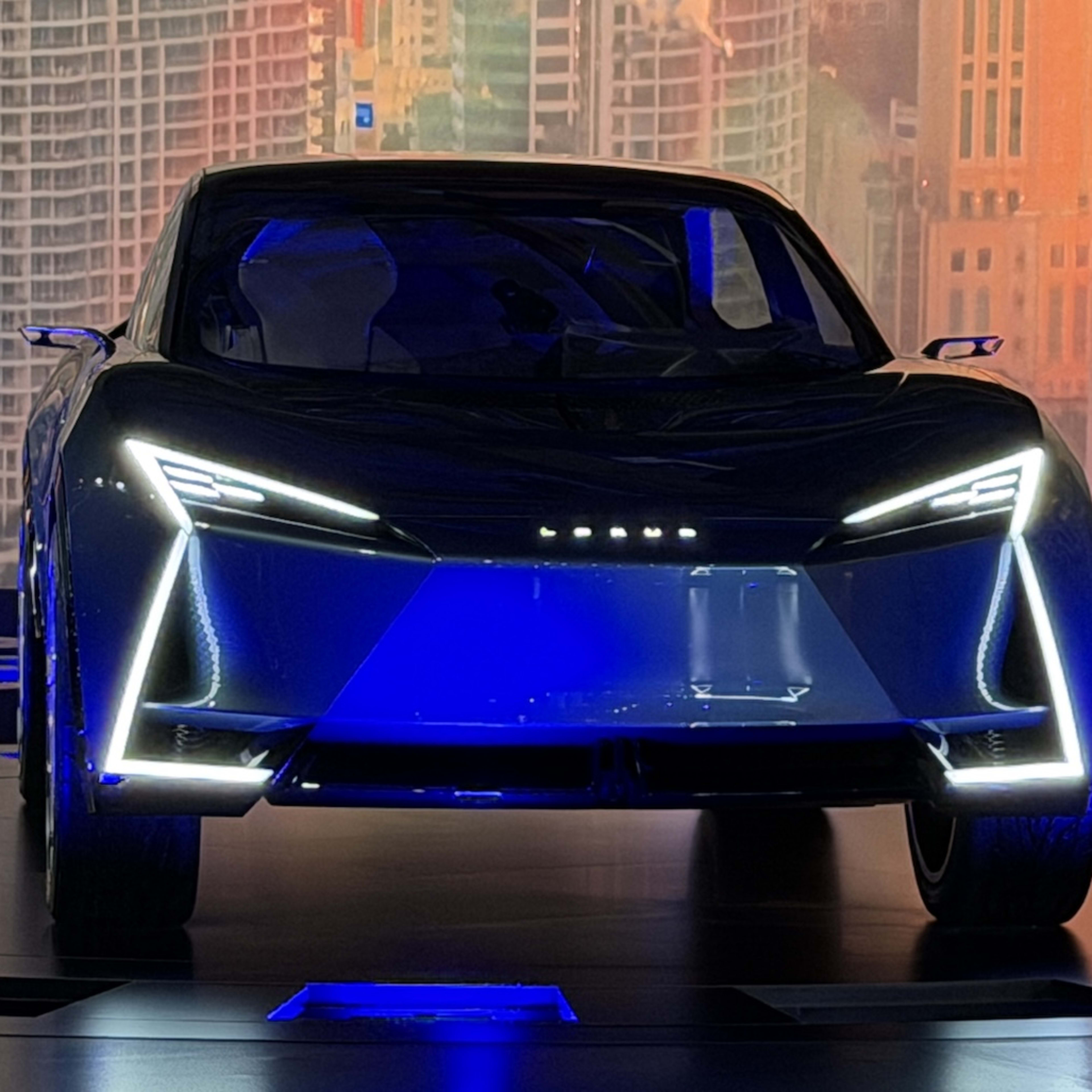 Stellantis Cybersecurity Breach: What Hackers Got and What Stayed Safe - Autoblog