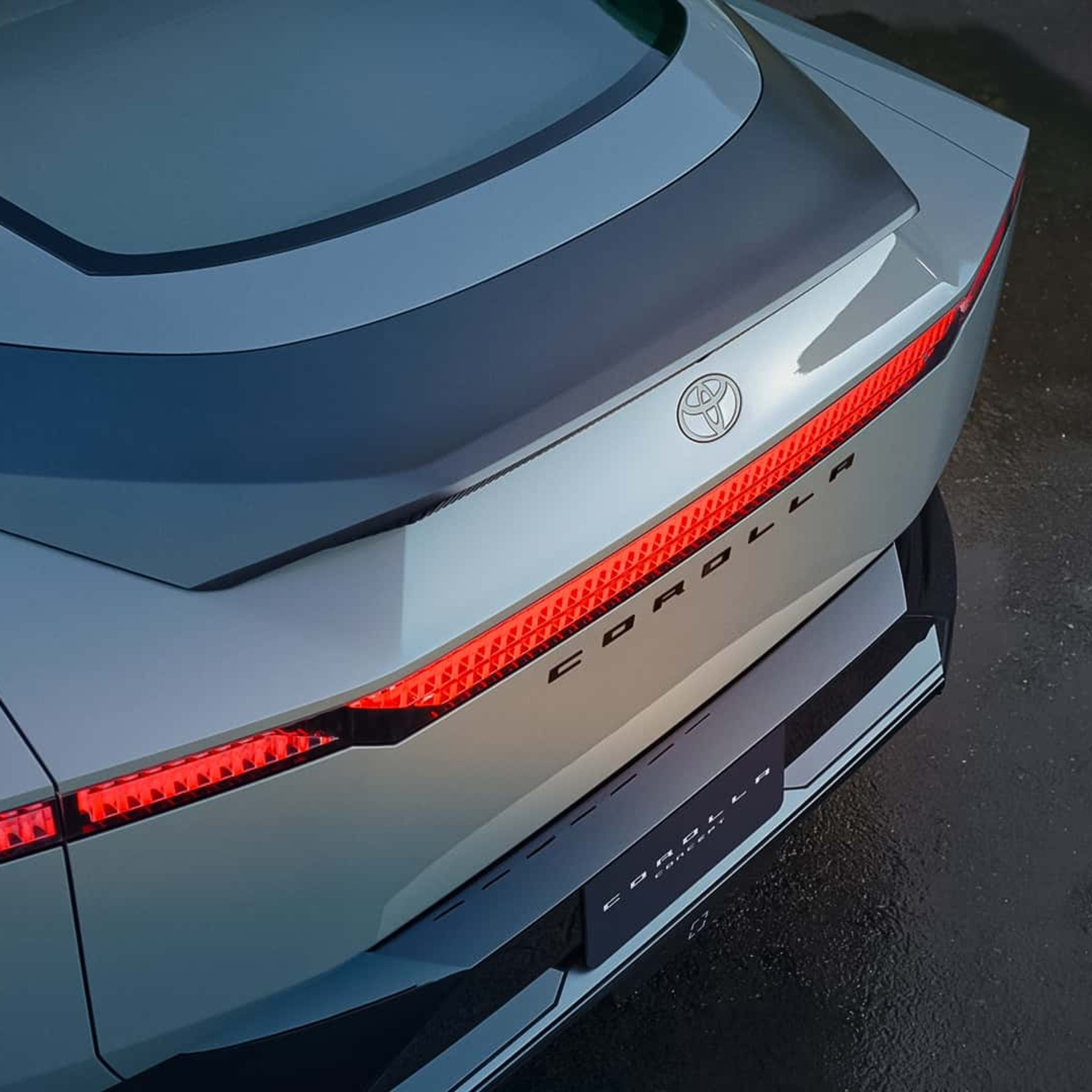 Tsutomu ‘Tom’ Matano, Father of the Mazda Miata, Dies at 76 - Autoblog