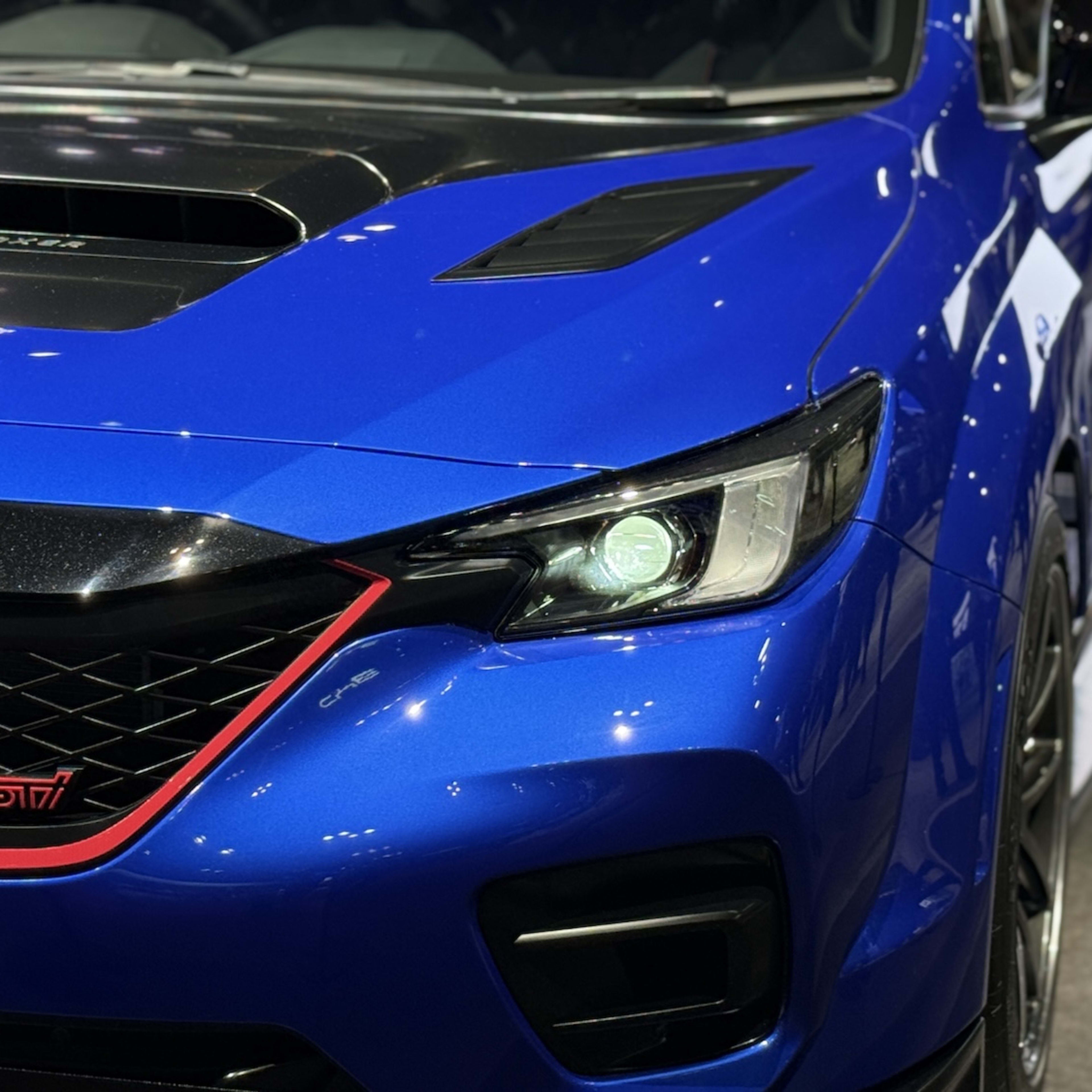 Kia Discontinues the Soul After 16 Years of Production - Autoblog