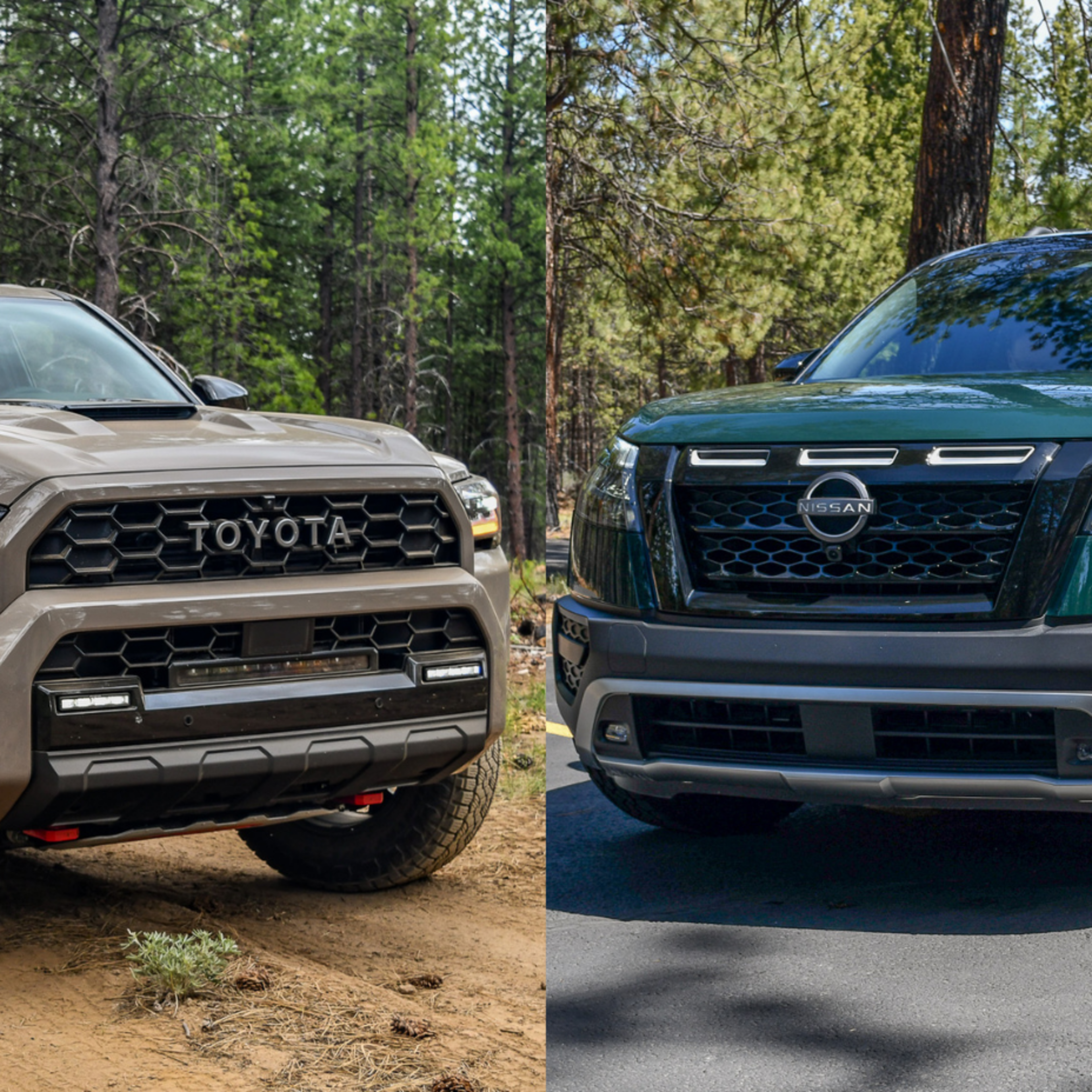 Hennessey Demon 1700: Twin-Turbo, 1,700 HP, 7.9s Quarter-Mile - Autoblog