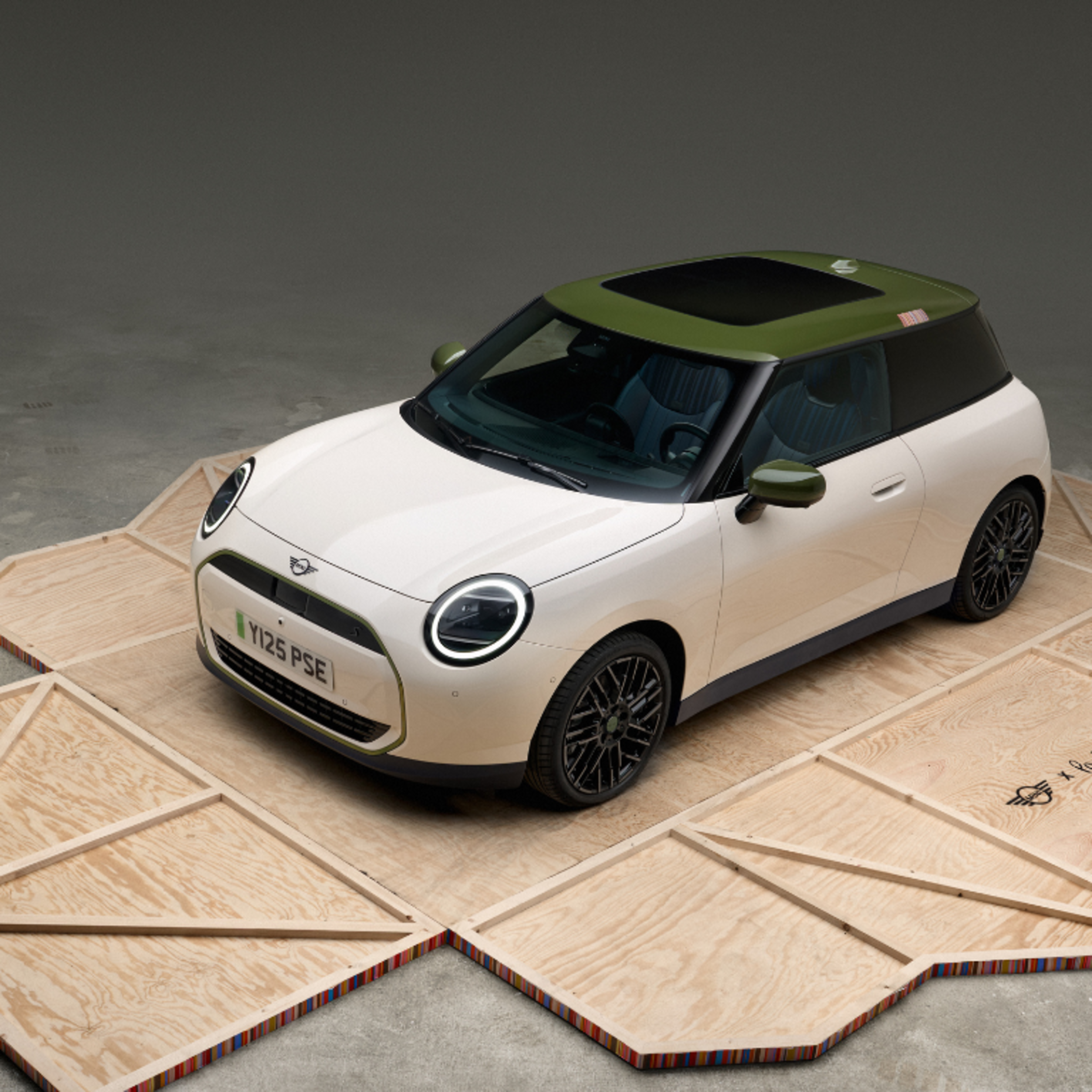 Ford Ends Employee Pricing But Launches Aggressive New Incentives for ...