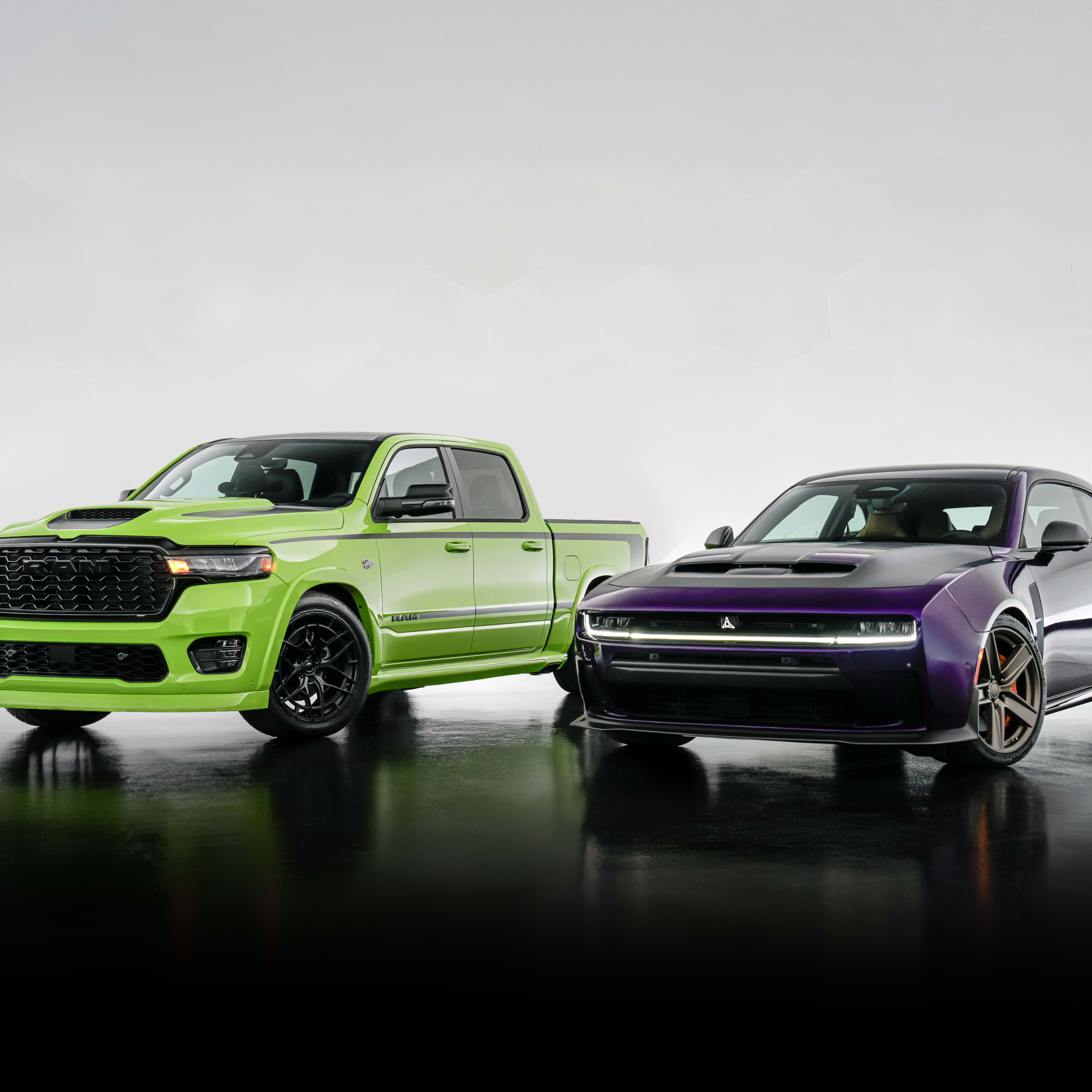 McLaren CEO Confirms New Model With Space For Your Friends - Autoblog