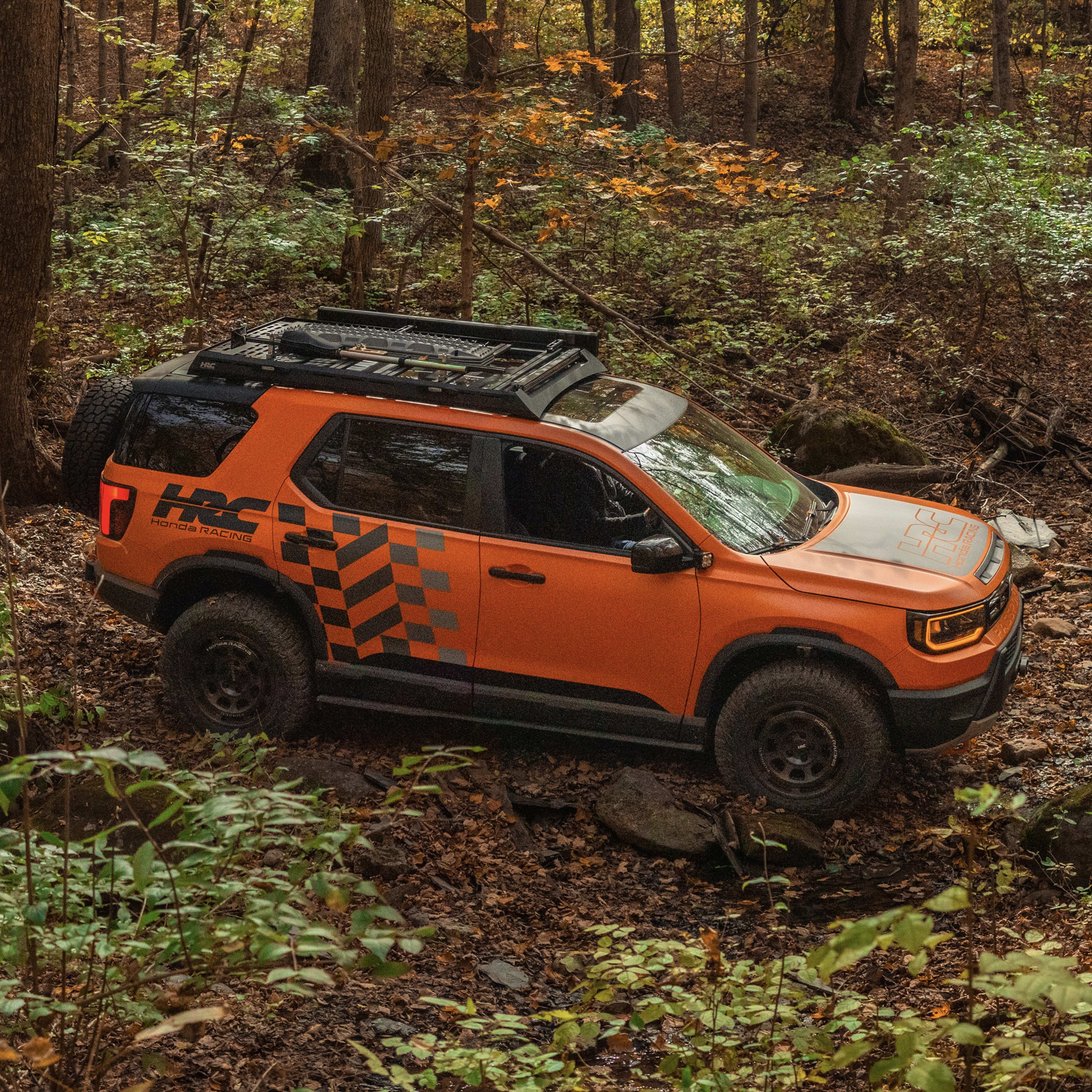 2025 Mazda CX-5 vs 2026 Mazda CX-5: What's the Big Deal? - Autoblog