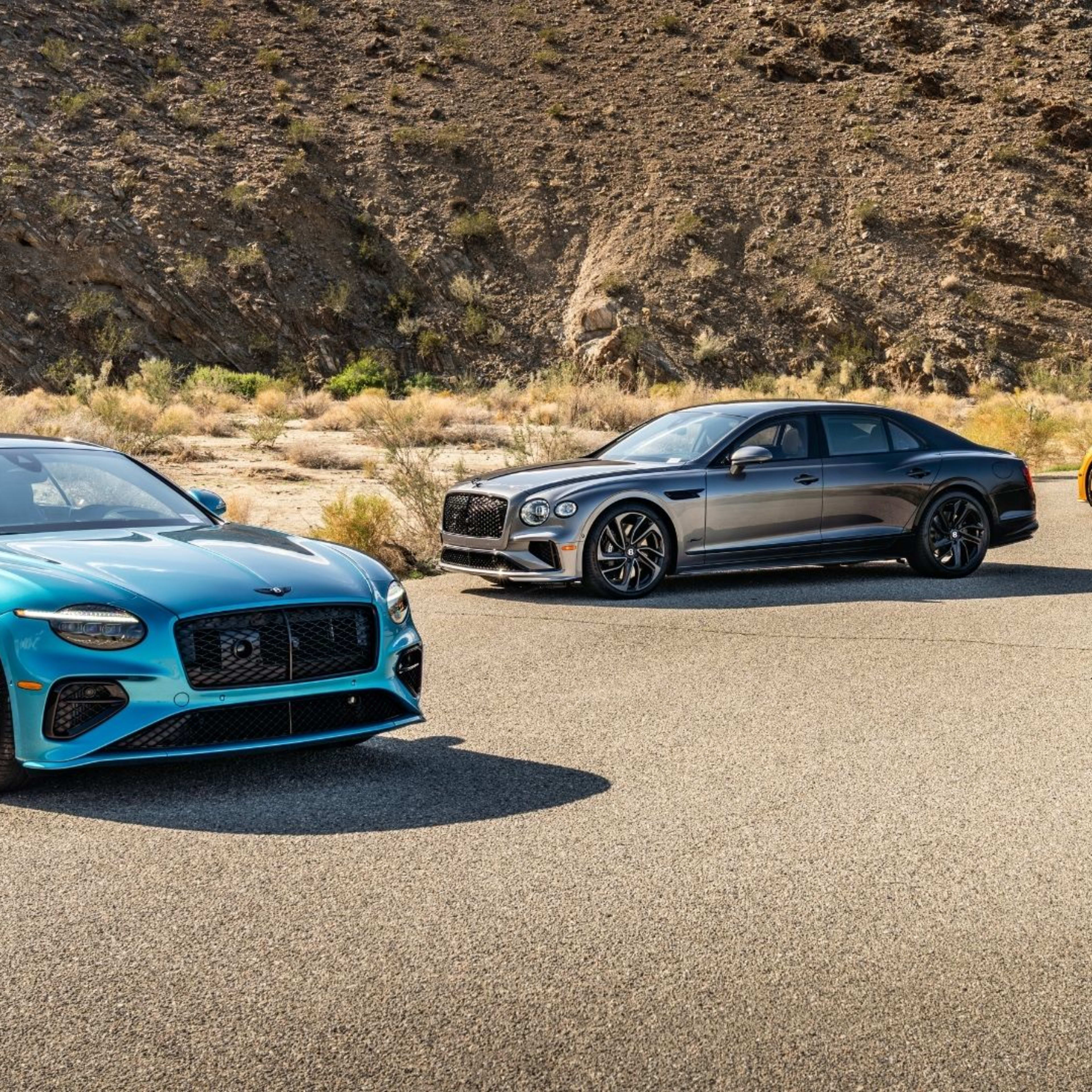 I Spent Two Weeks Driving a Polaris Slingshot. Here's My Brutally ...