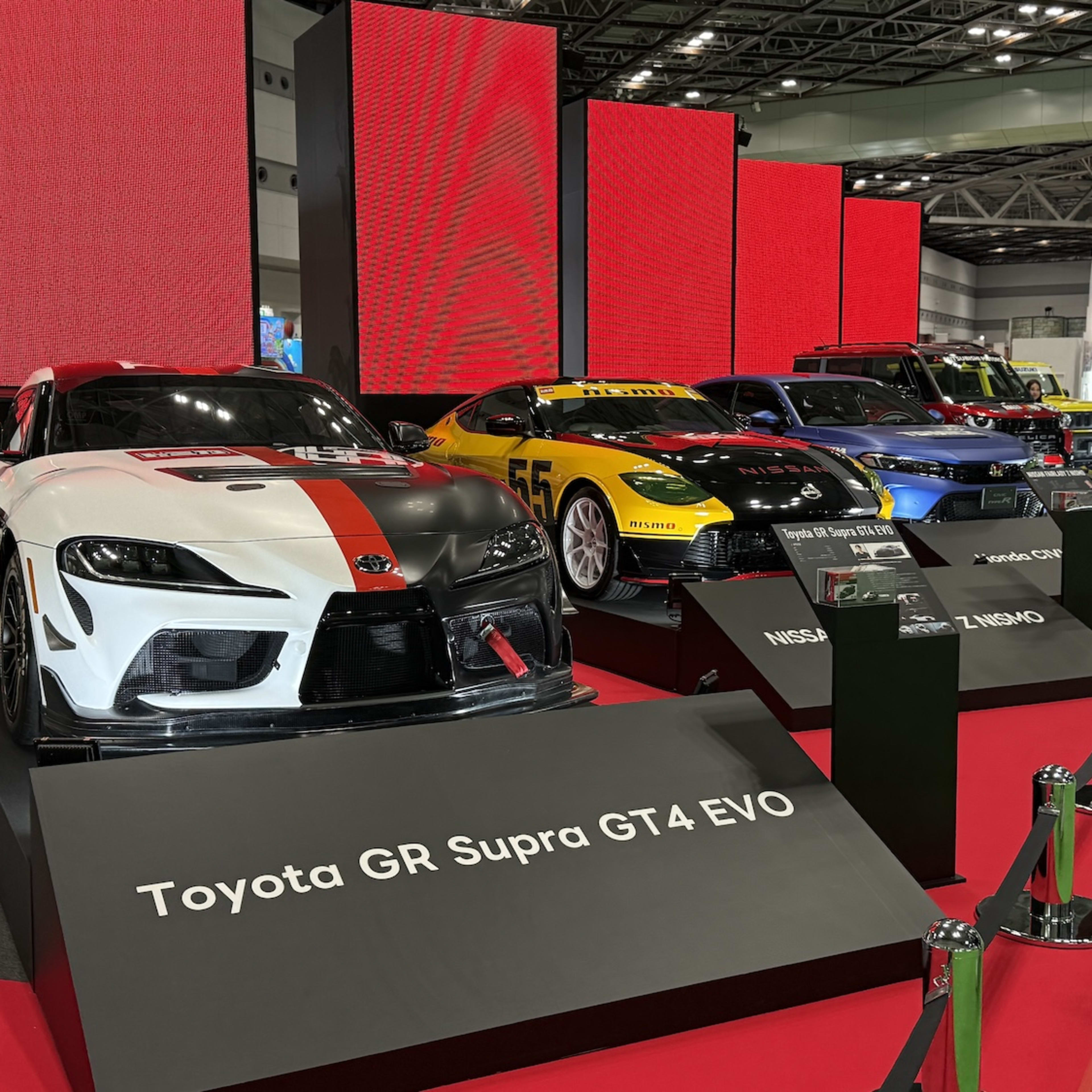 The Itissoft Wireless CarPlay Adapter Is 73% Off - Autoblog