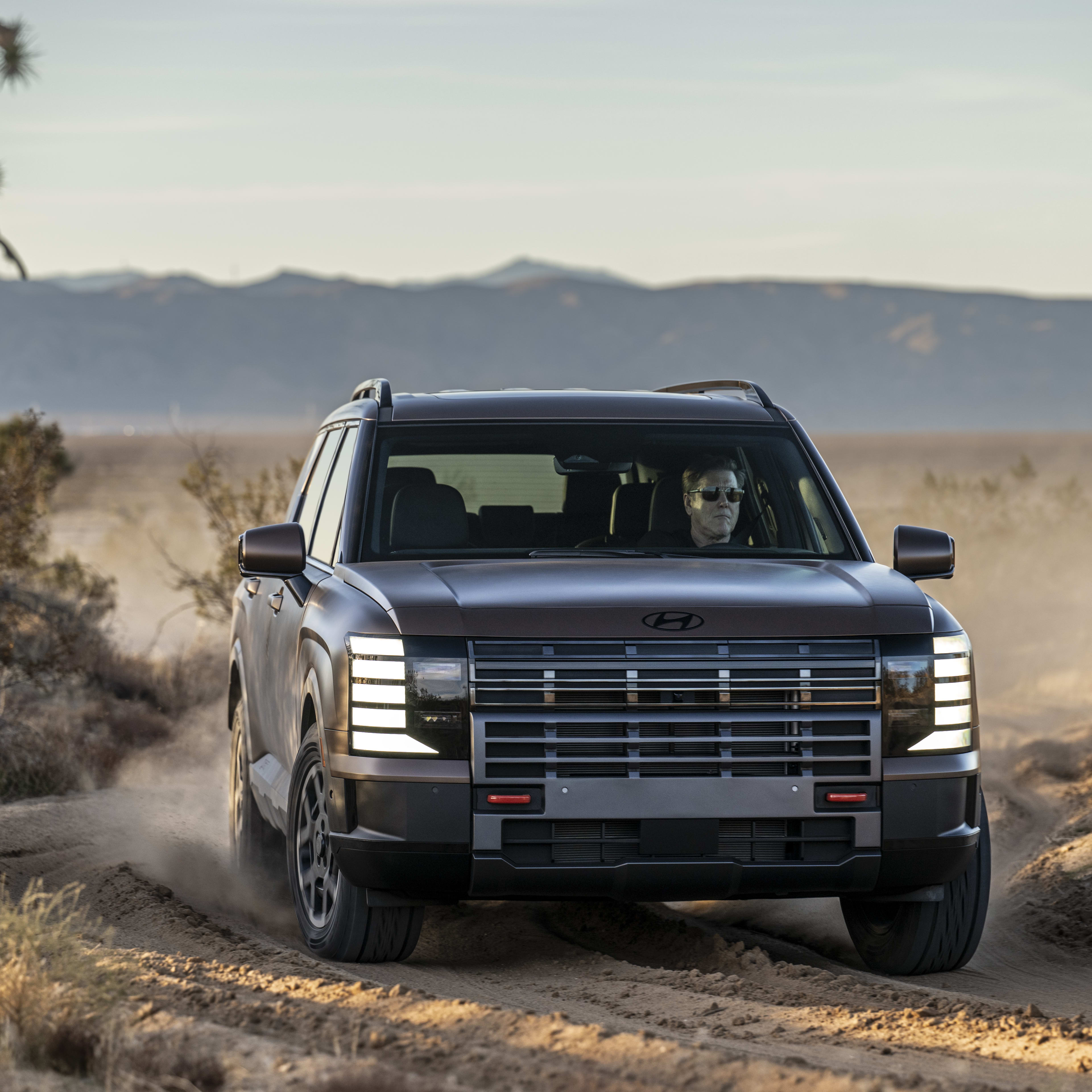 Acura Recalls Discontinued ILX Sedan Over Brake Performance Concern - Autoblog