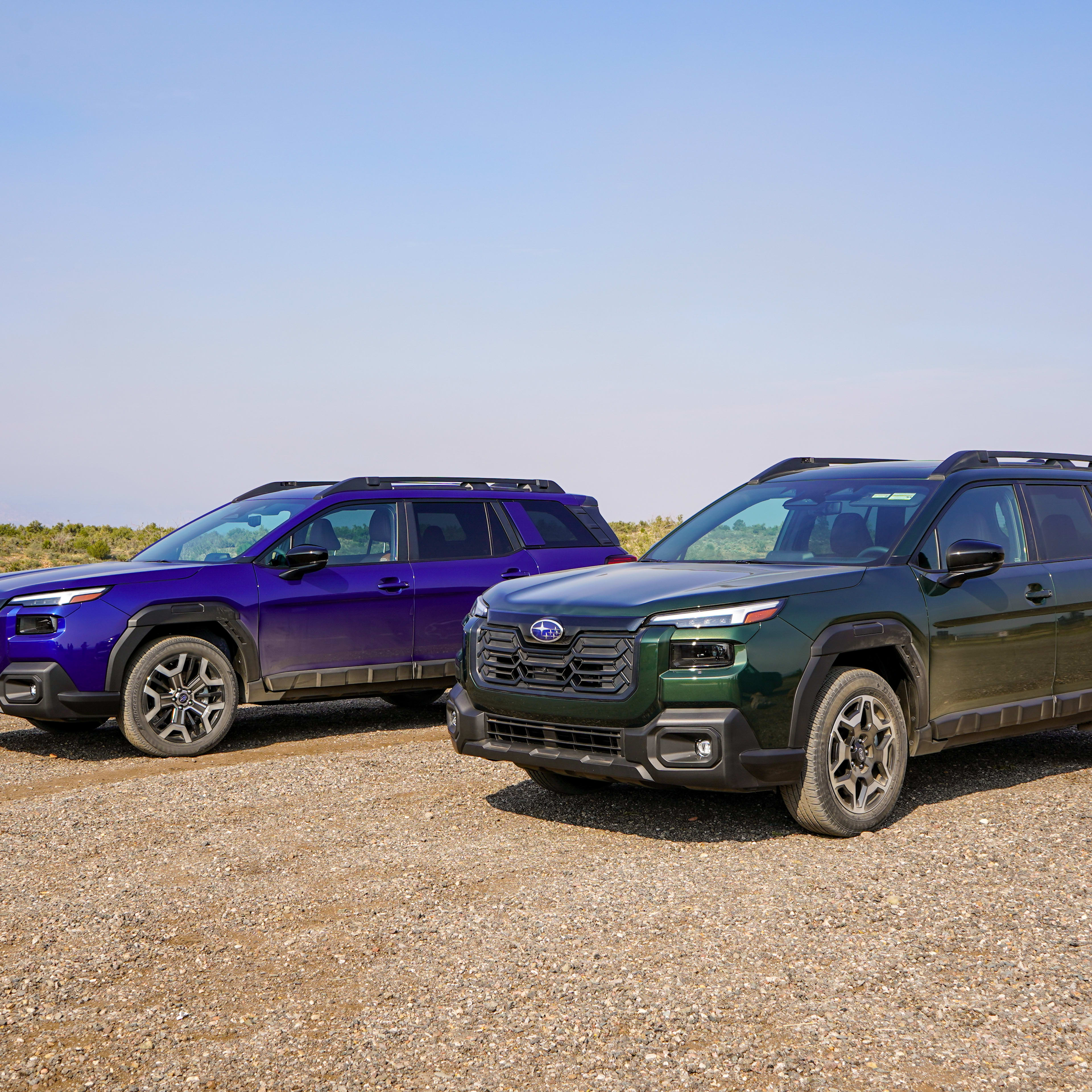 Walmart Is Selling a Frigidaire Mini Fridge for Over 50% Off - Autoblog