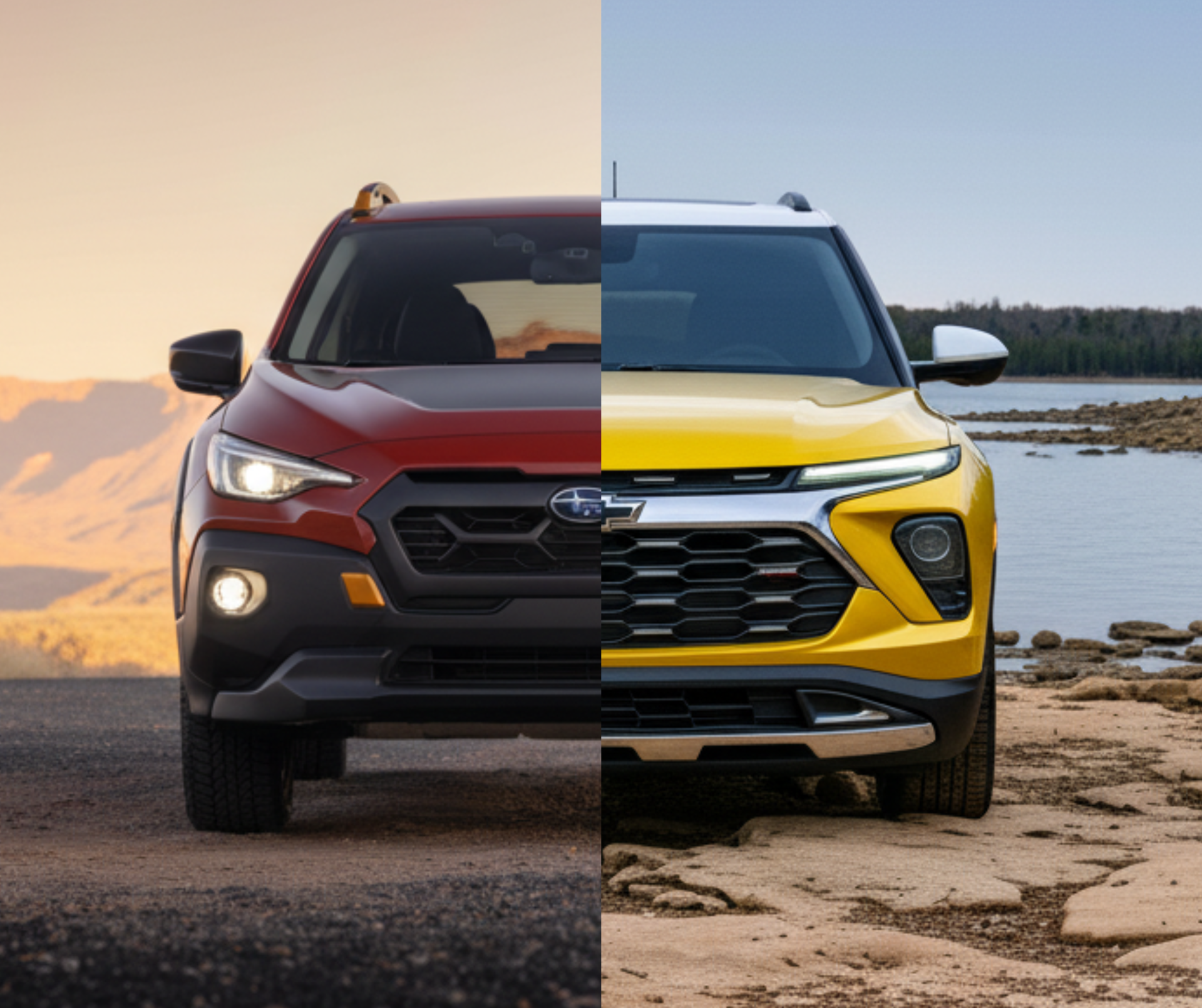 Mazda Is Walking Away From Its First EV—and Betting on China for What ...