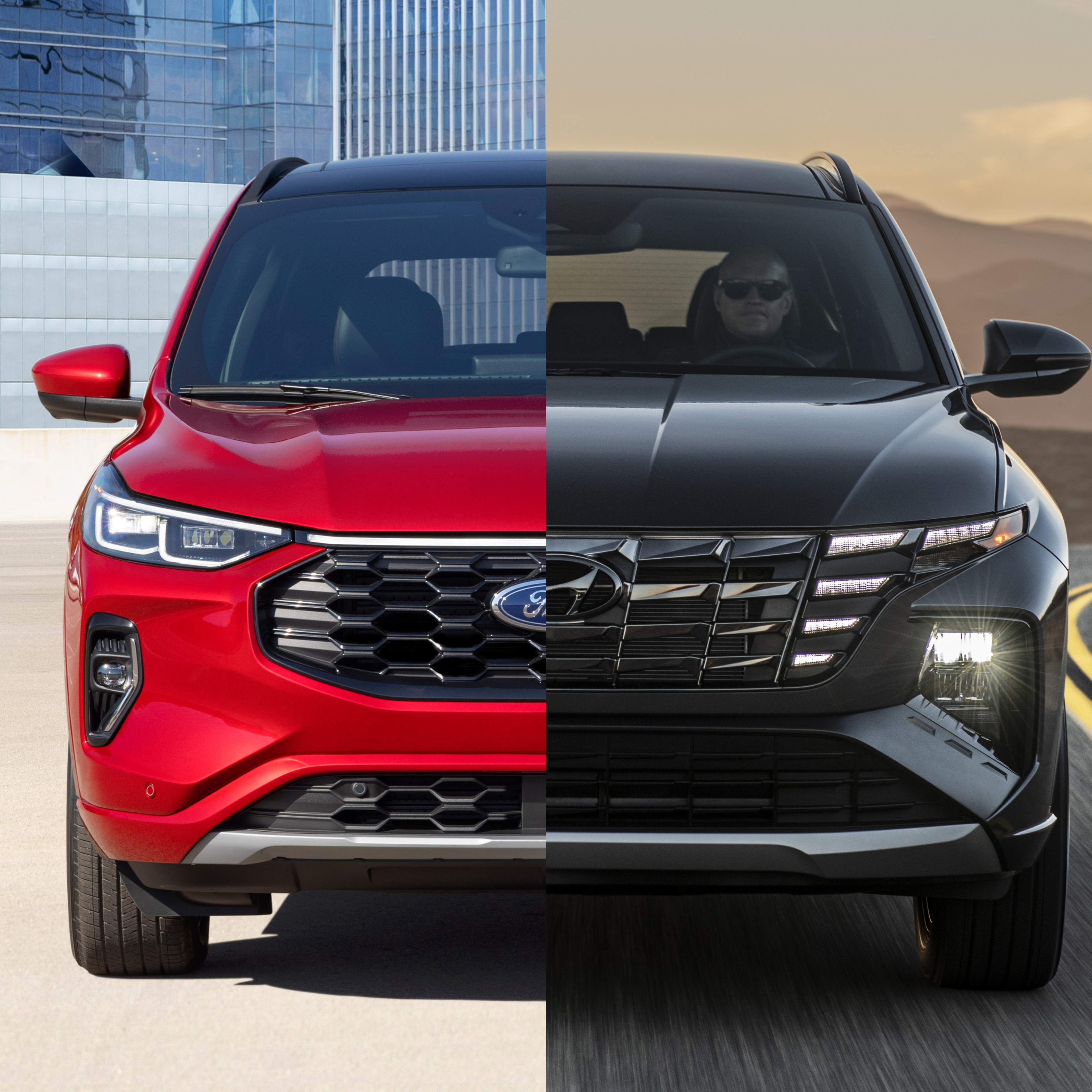 Mitsubishi Says the Lancer Evolution "Dream" Isn’t Dead - Autoblog