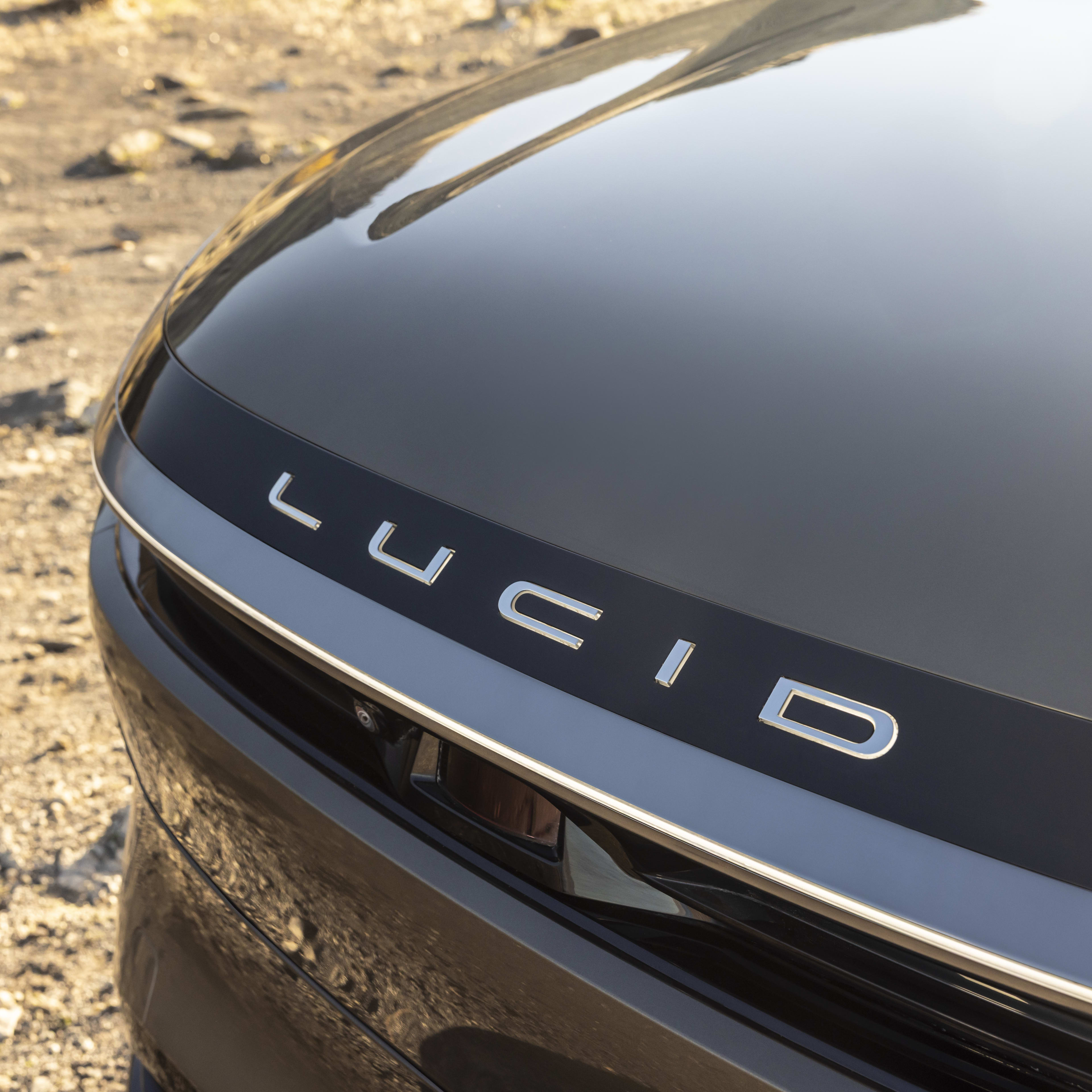 Volkswagen Faces €11 Billion Crisis That Could Freeze Future Models ...