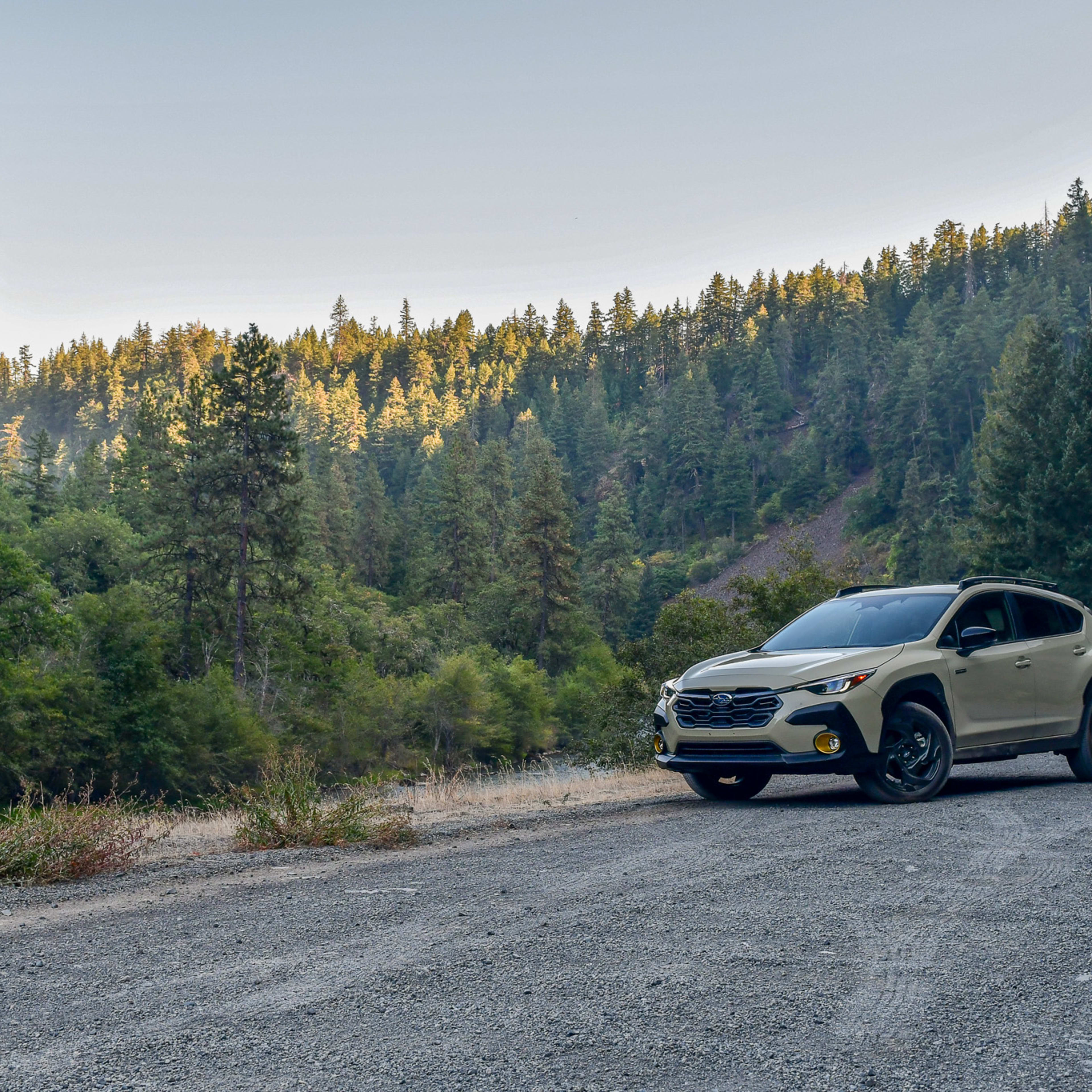 Toyota Is Making The Highlander Electric Because The Grand Highlander ...