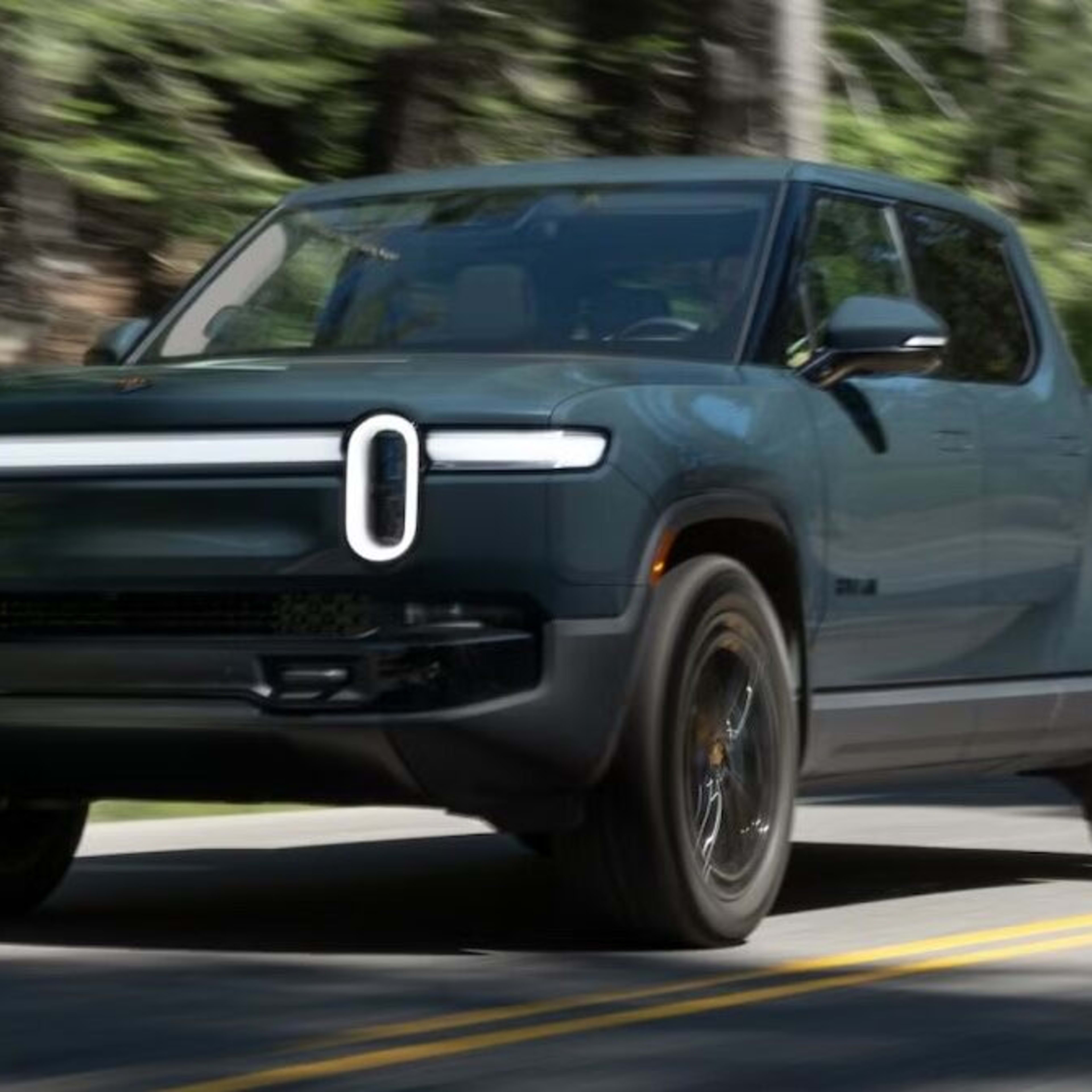 Toyota Highlander Generations Overview: The RAV4’s Big Brother - Autoblog