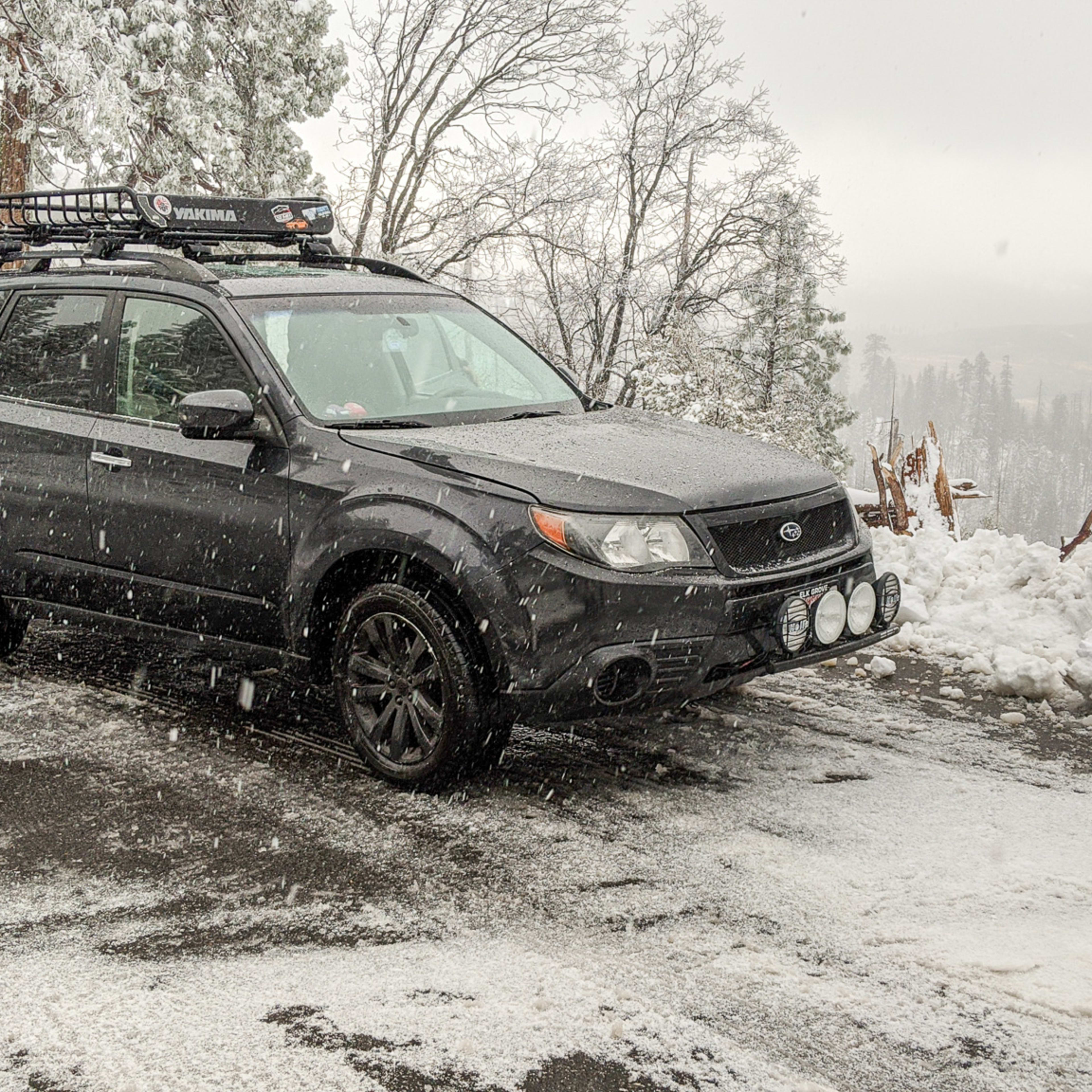 Nissan Rogue Generations Overview: How It Became The Top-Selling Nissan ...