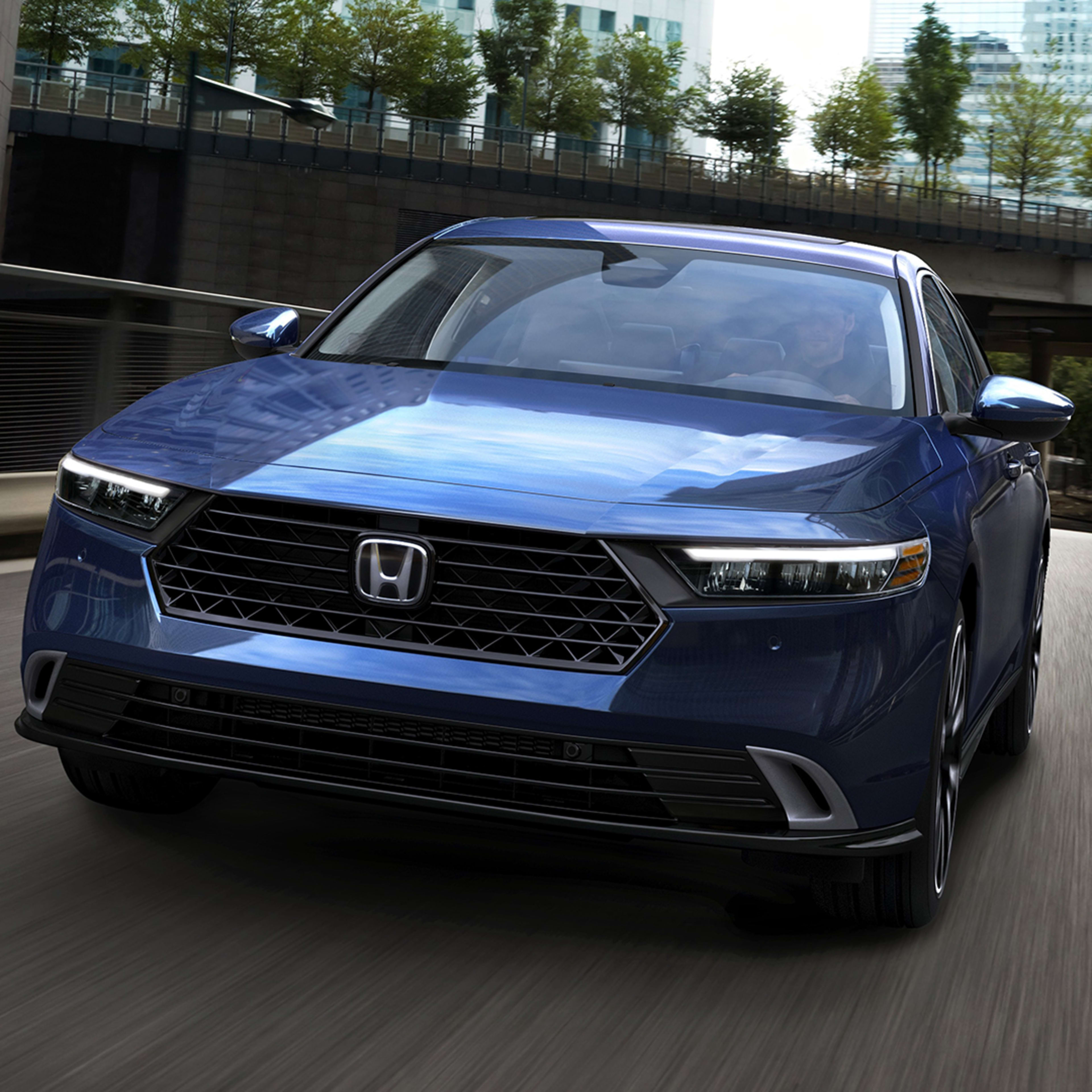 New Toyota FJ Cruiser Secrets Emerge: How Will It Differ From 4Runner And Land Cruiser? - Autoblog