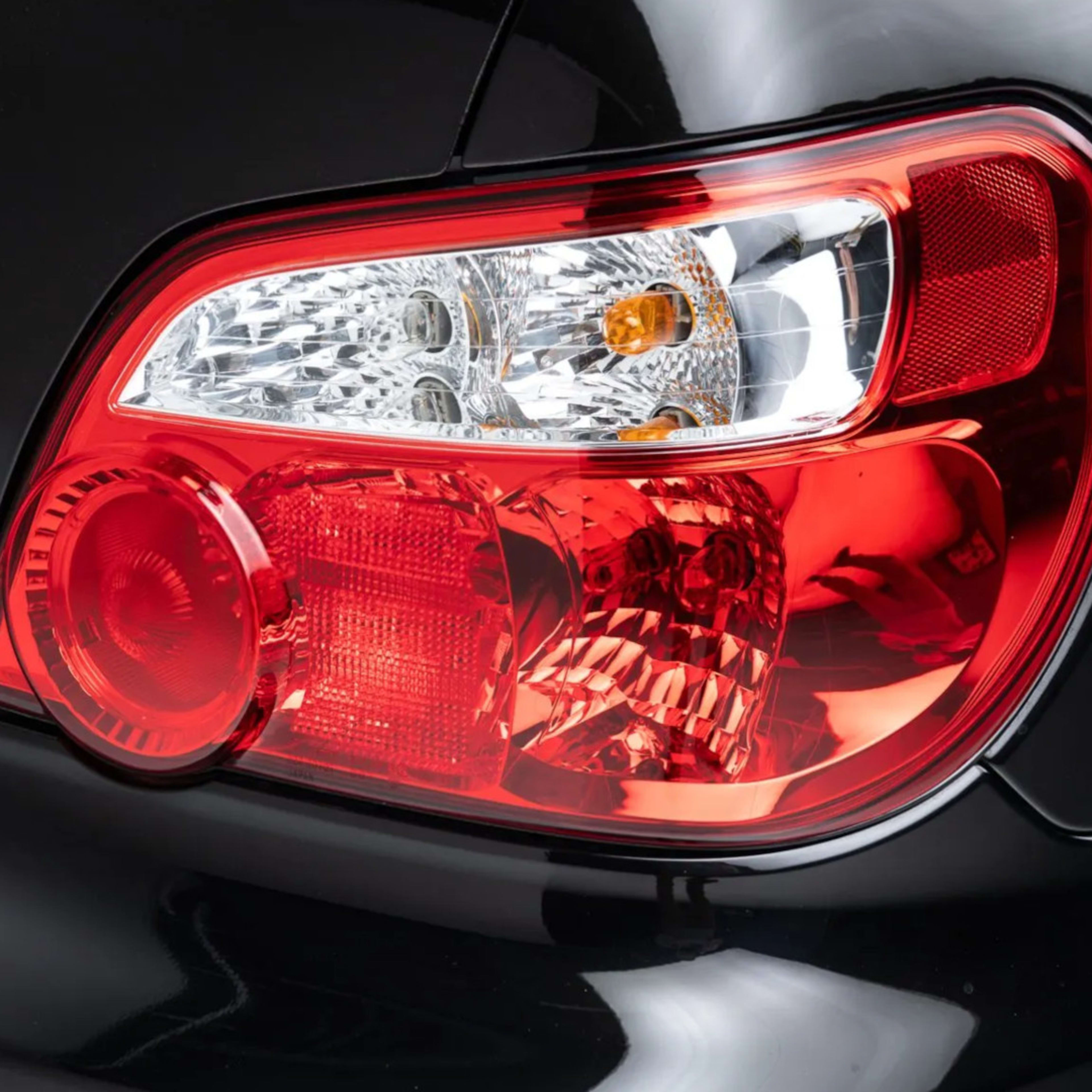 2004 Subaru Impreza WRX STi for Sale with 14,000 Miles: A Beloved Rally Icon for Less Than a Mid ...