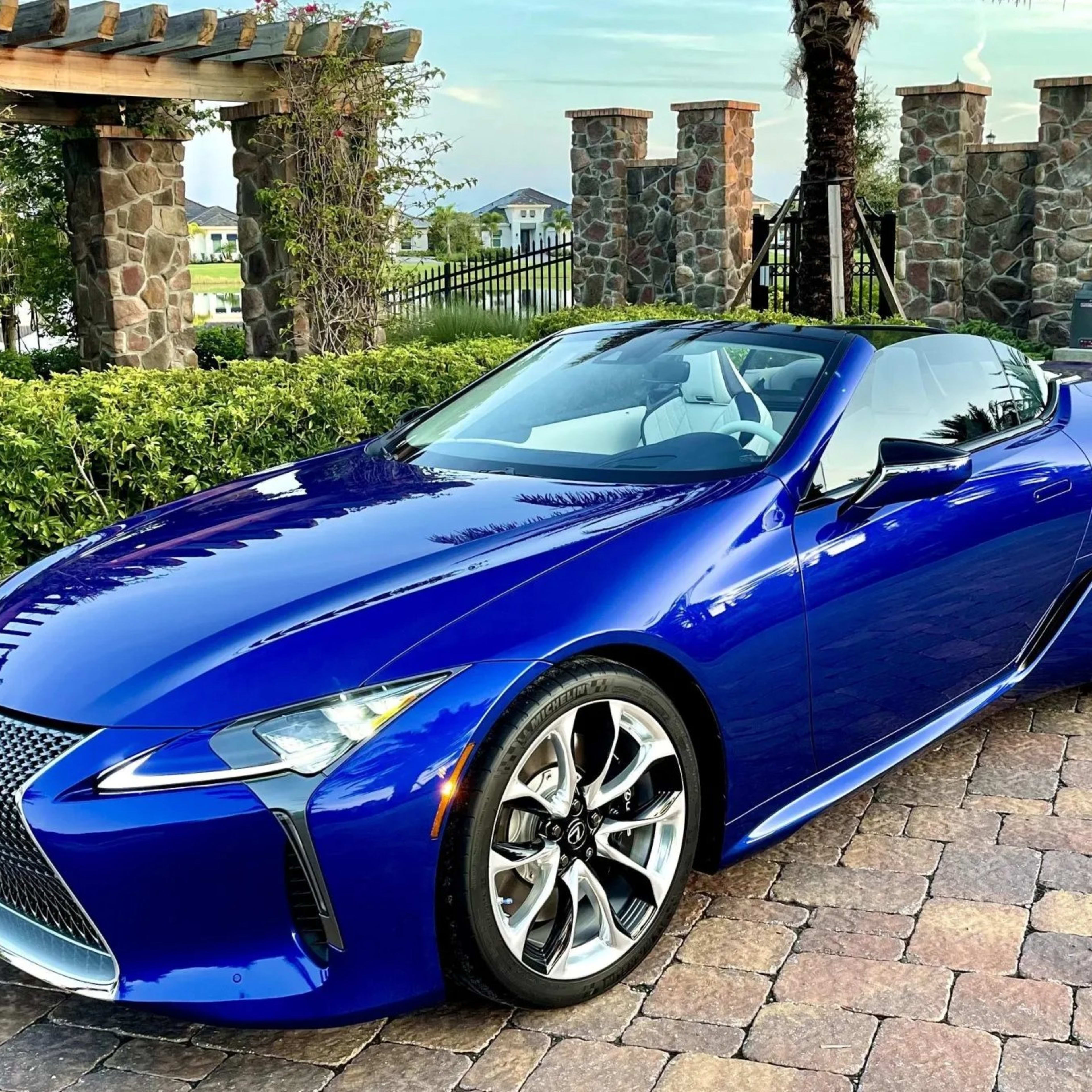 2026 Toyota bZ Lease Deals Available for November, And They're Worth A ...