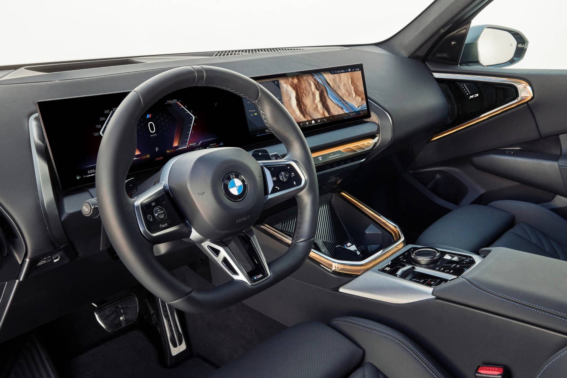 2027 Genesis GV60 Magma: A Deep Dive Into the Hot Hatch–Inspired EV ...