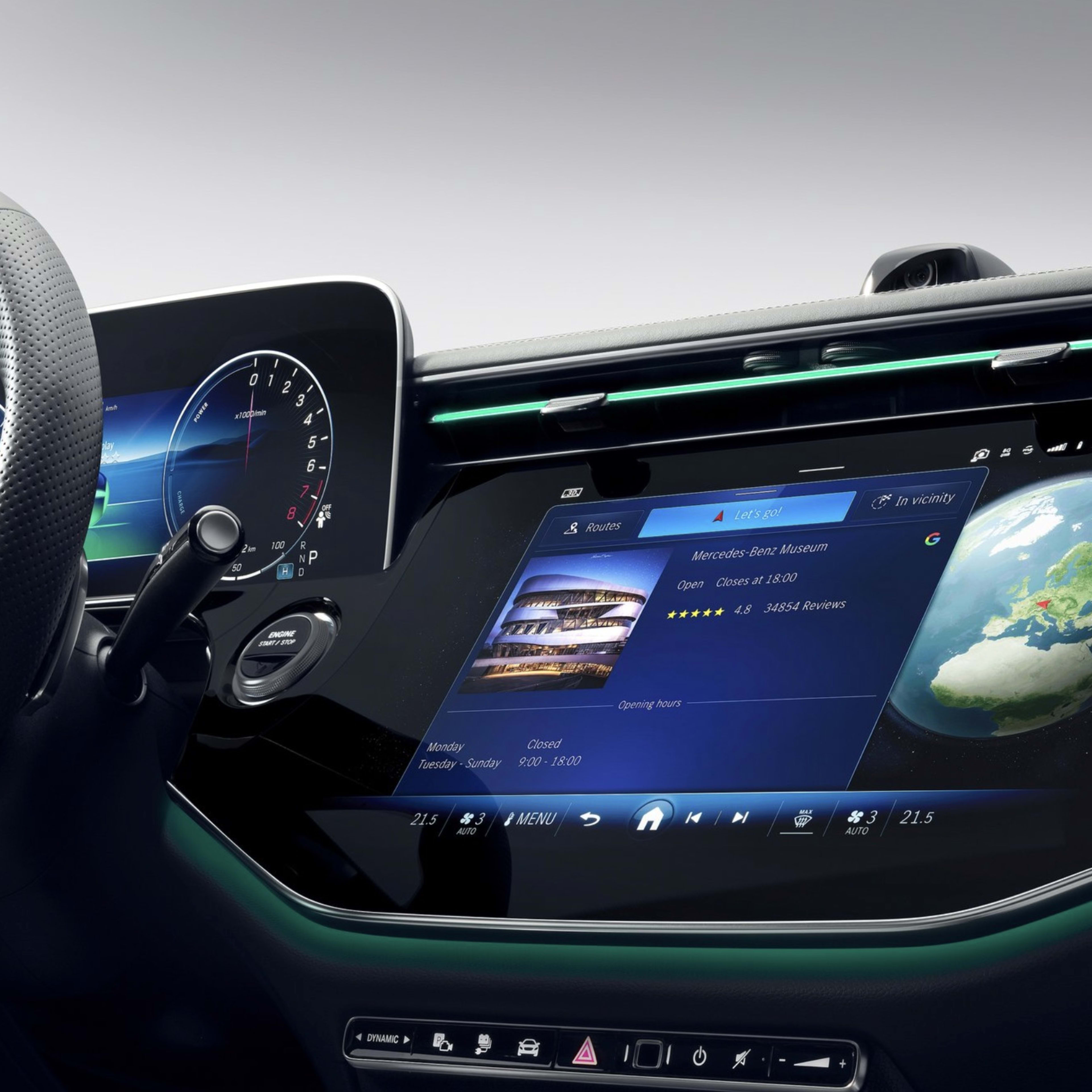 Ford’s F-150 Police Truck Just Got a Baby Brother — Meet the Ranger Cop ...