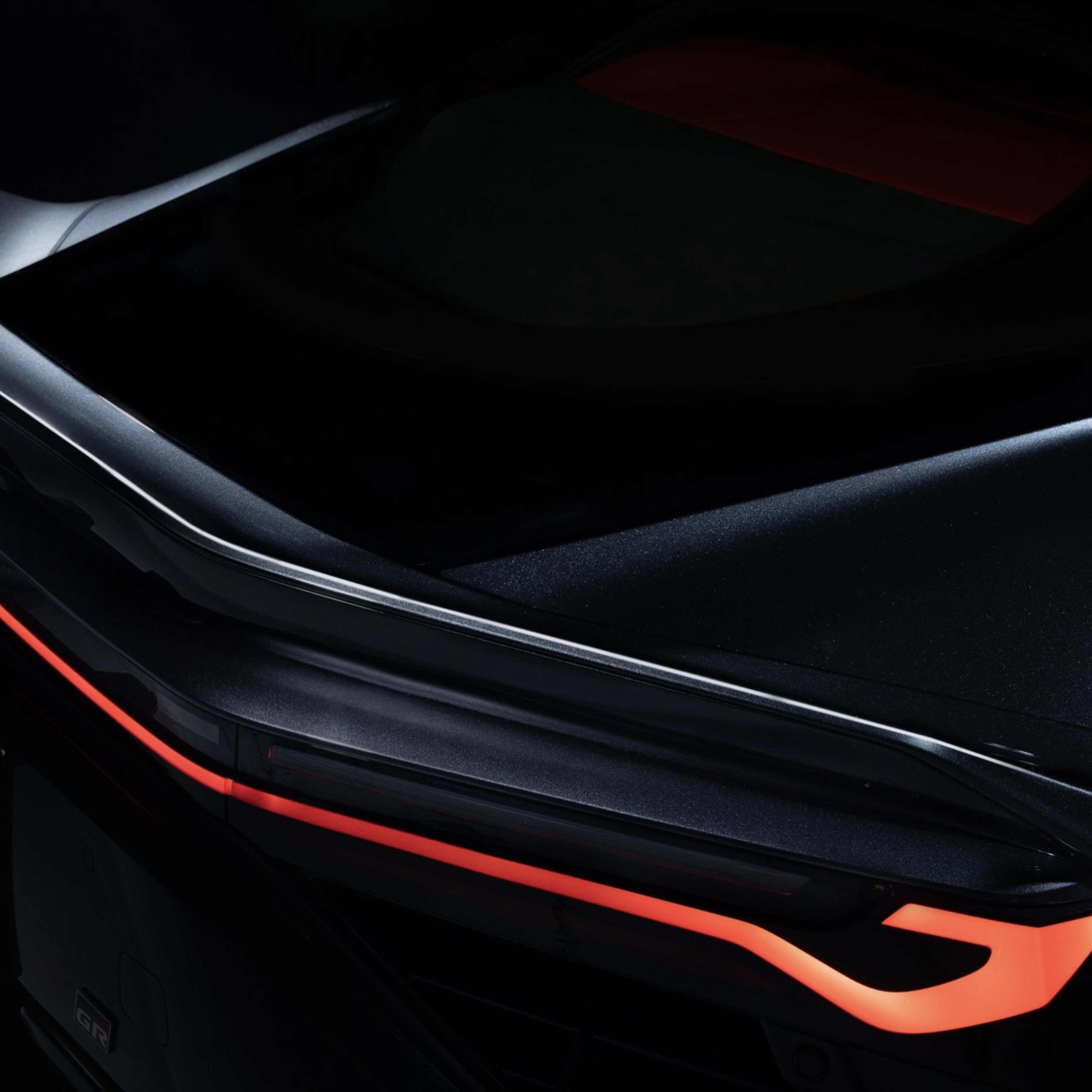 Today's Biggest Car News Stories: A Presidential Announcement, A New ...