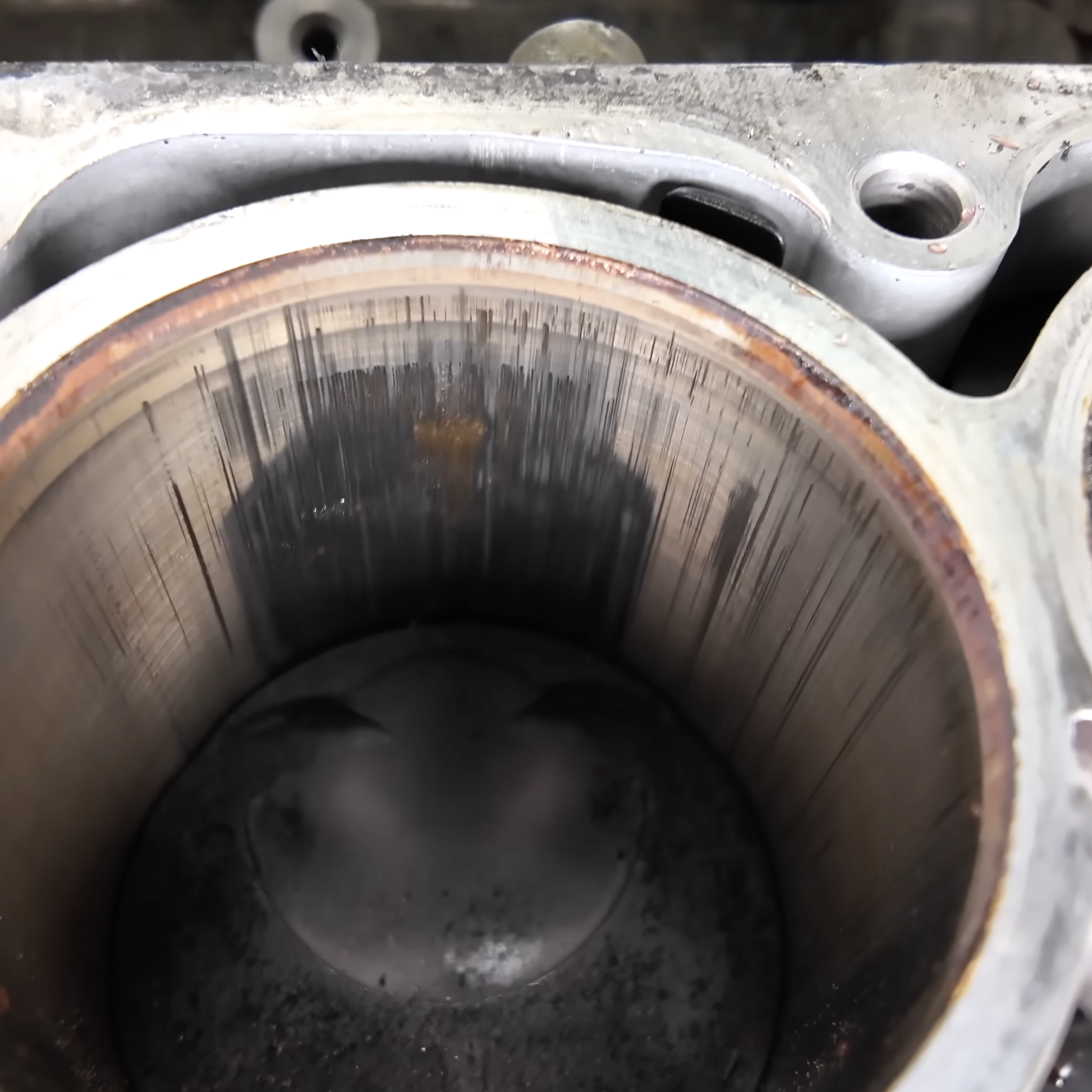 2026 Subaru Crosstrek Hybrid First Drive Review: Efficient, Sporty, and ...