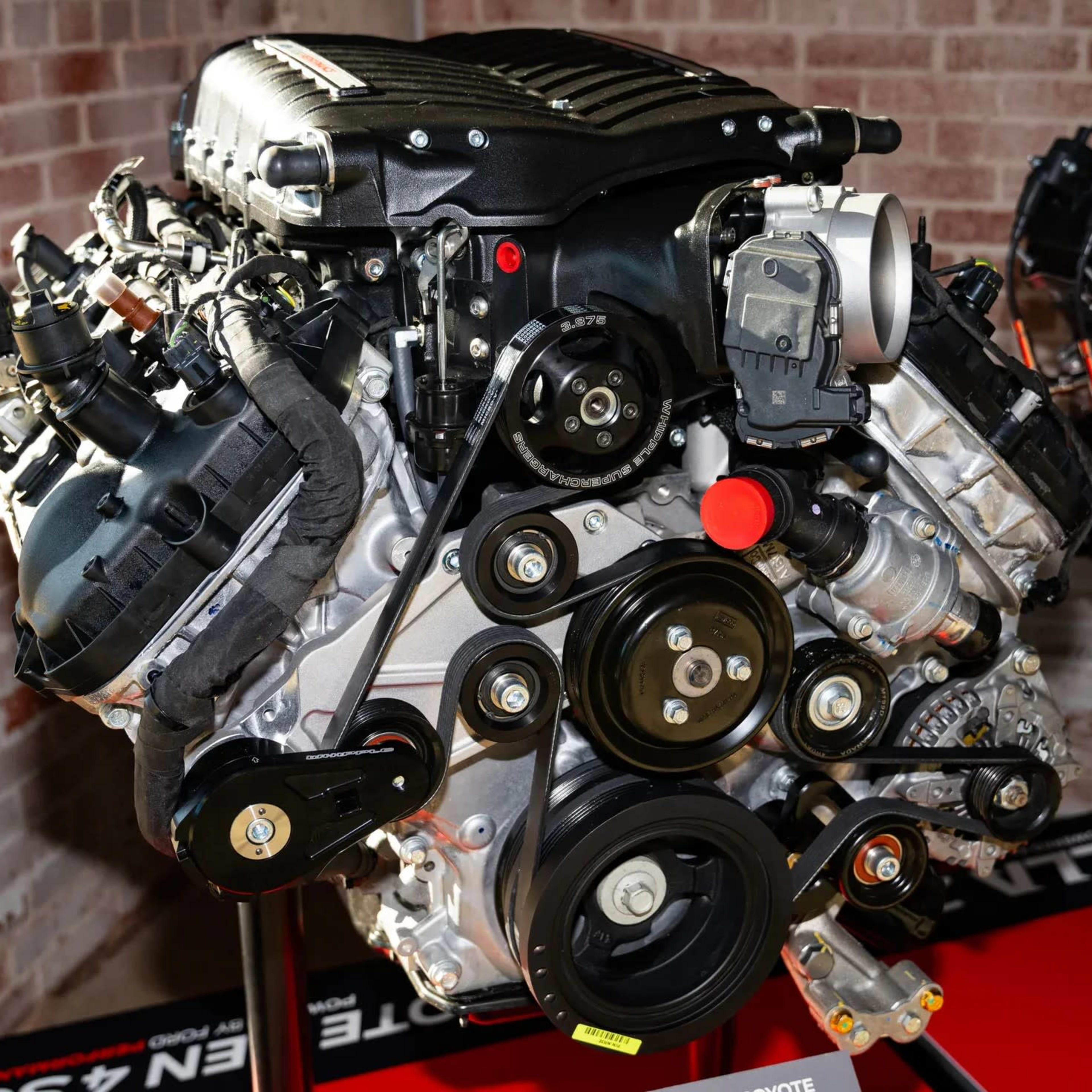 2026 Lexus RZ Arrives With Smarter Tech, Easier Charging, and New Perks ...