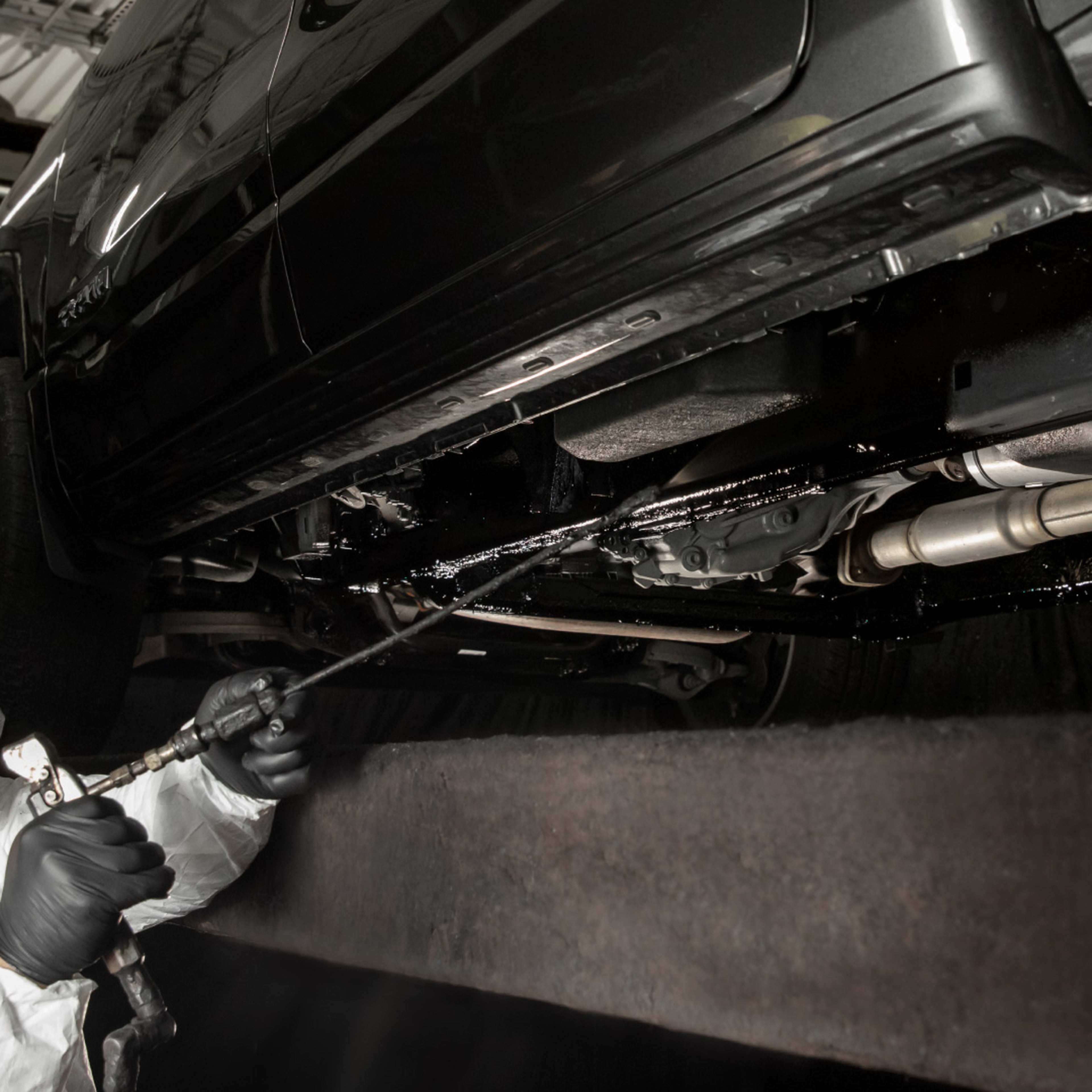 Kia Is Letting Drivers Turn Their Dashboards Into Disney and Star Wars ...