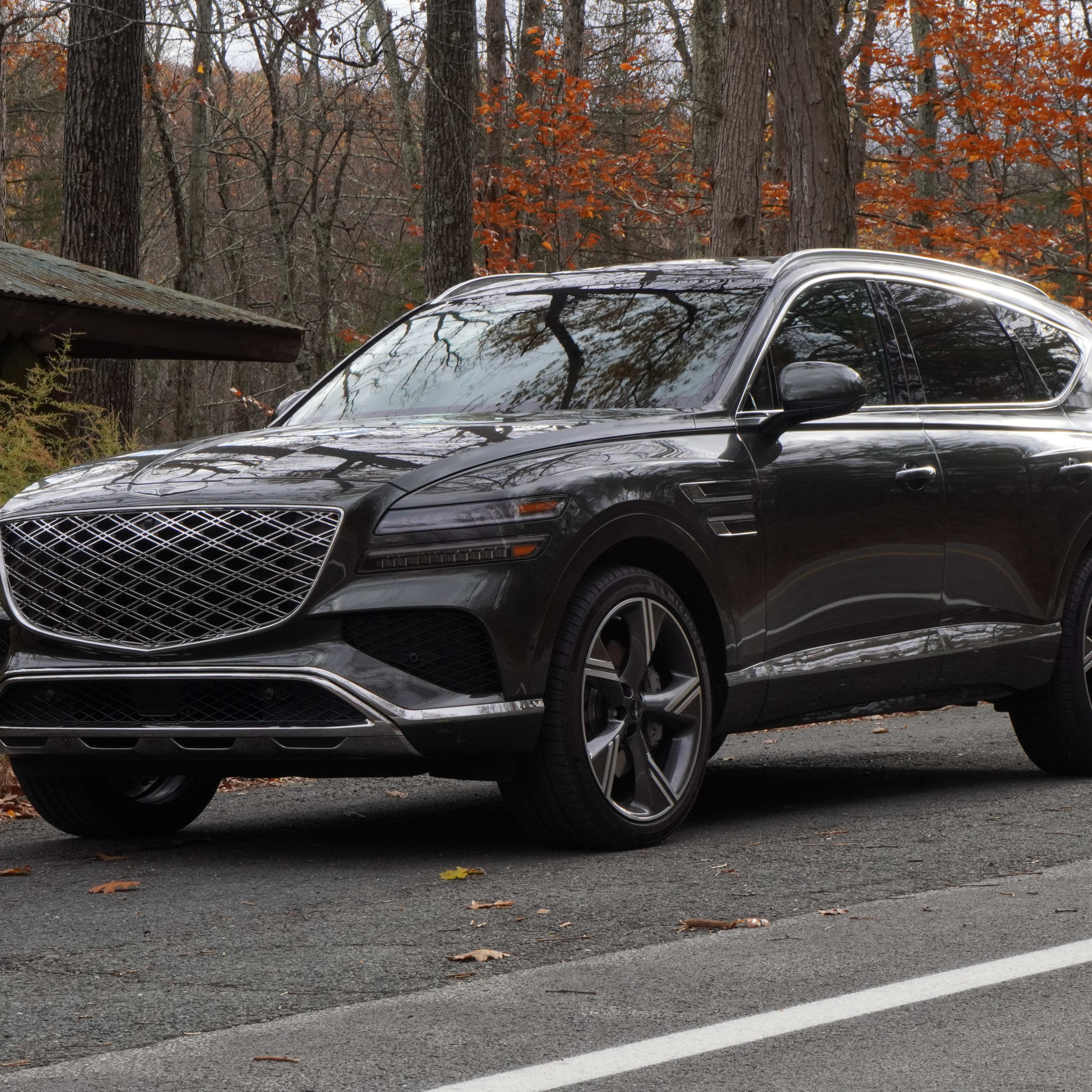 I Toured The Polaris Facility To See How The Slingshot is Made - Autoblog