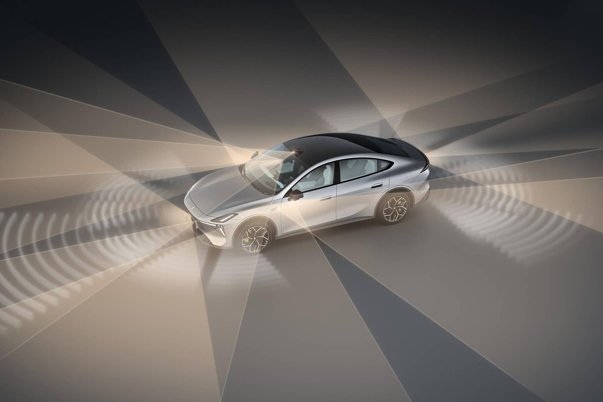Why Cheap Chinese EVs Aren’t Invading the U.S. Market in 2025 - Autoblog