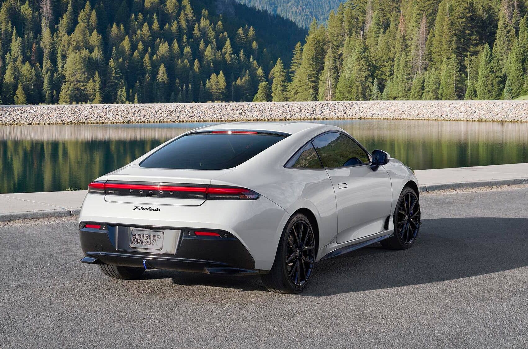 Nissan GT-R Successor in Limbo as Electric Supercar Plans Stall - Autoblog