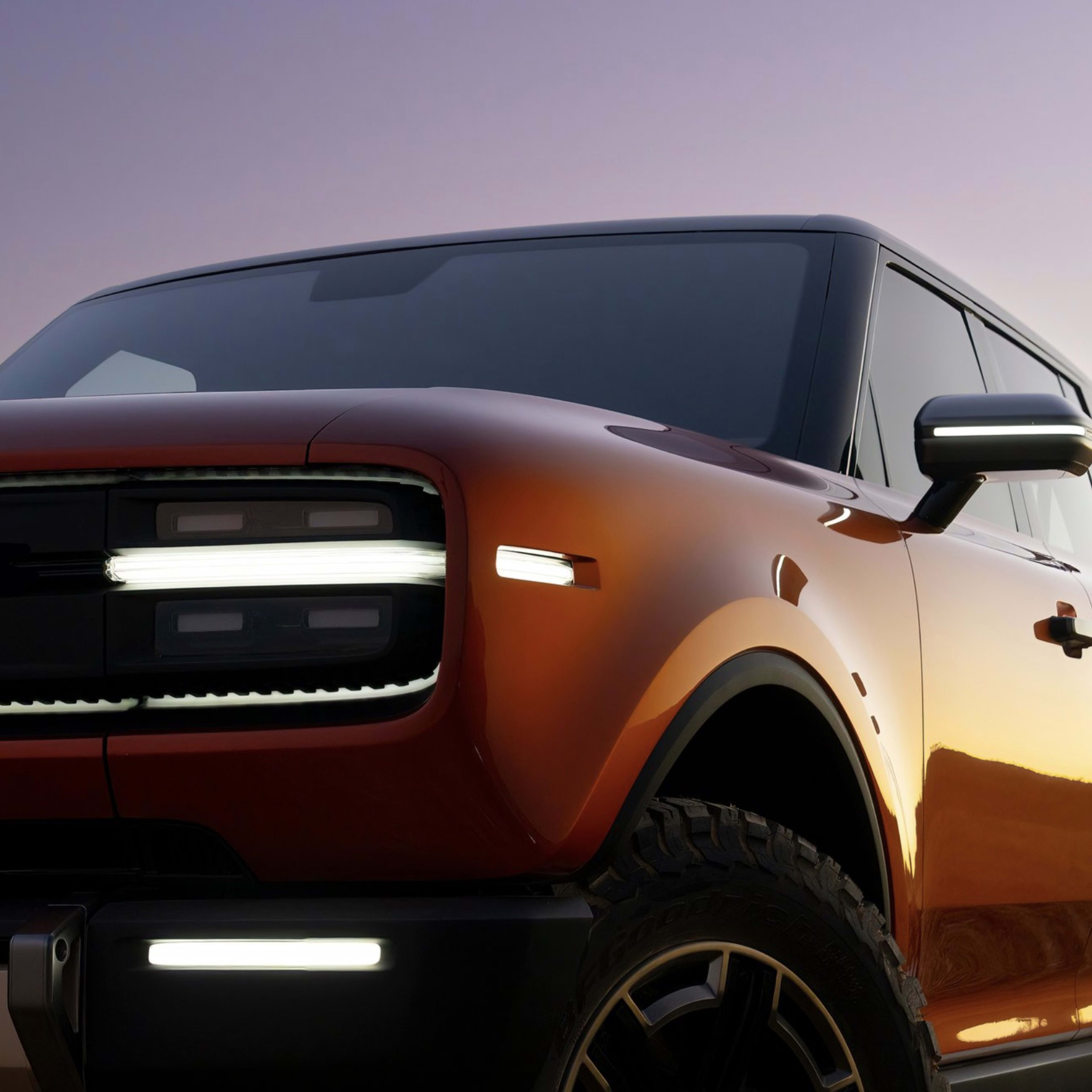 Jaguar’s Electric GT Just Got Delayed — and It’ll Cost You $130,000 ...