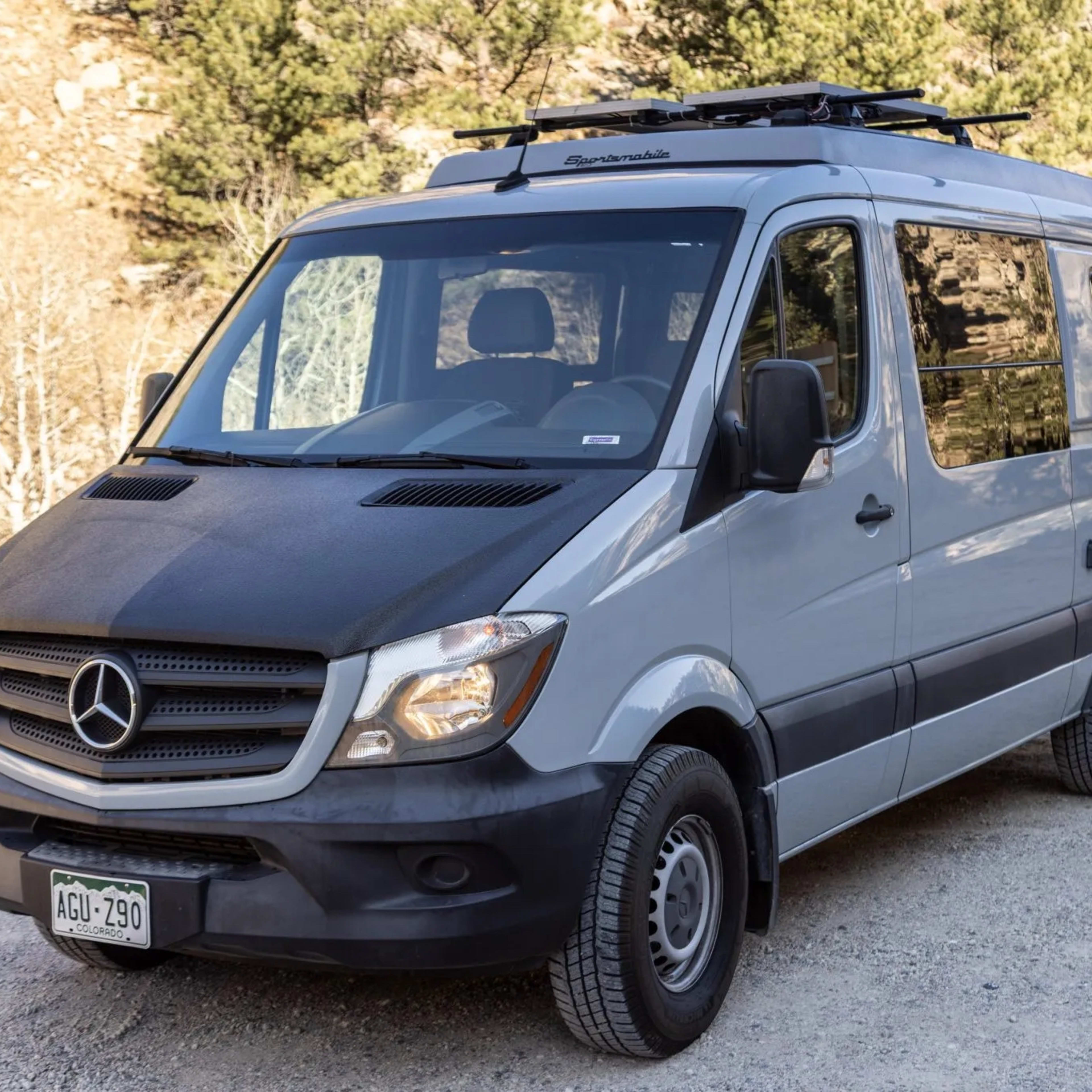 2026 Porsche Cayenne Turbo EV: Exclusive First Look at the Most ...