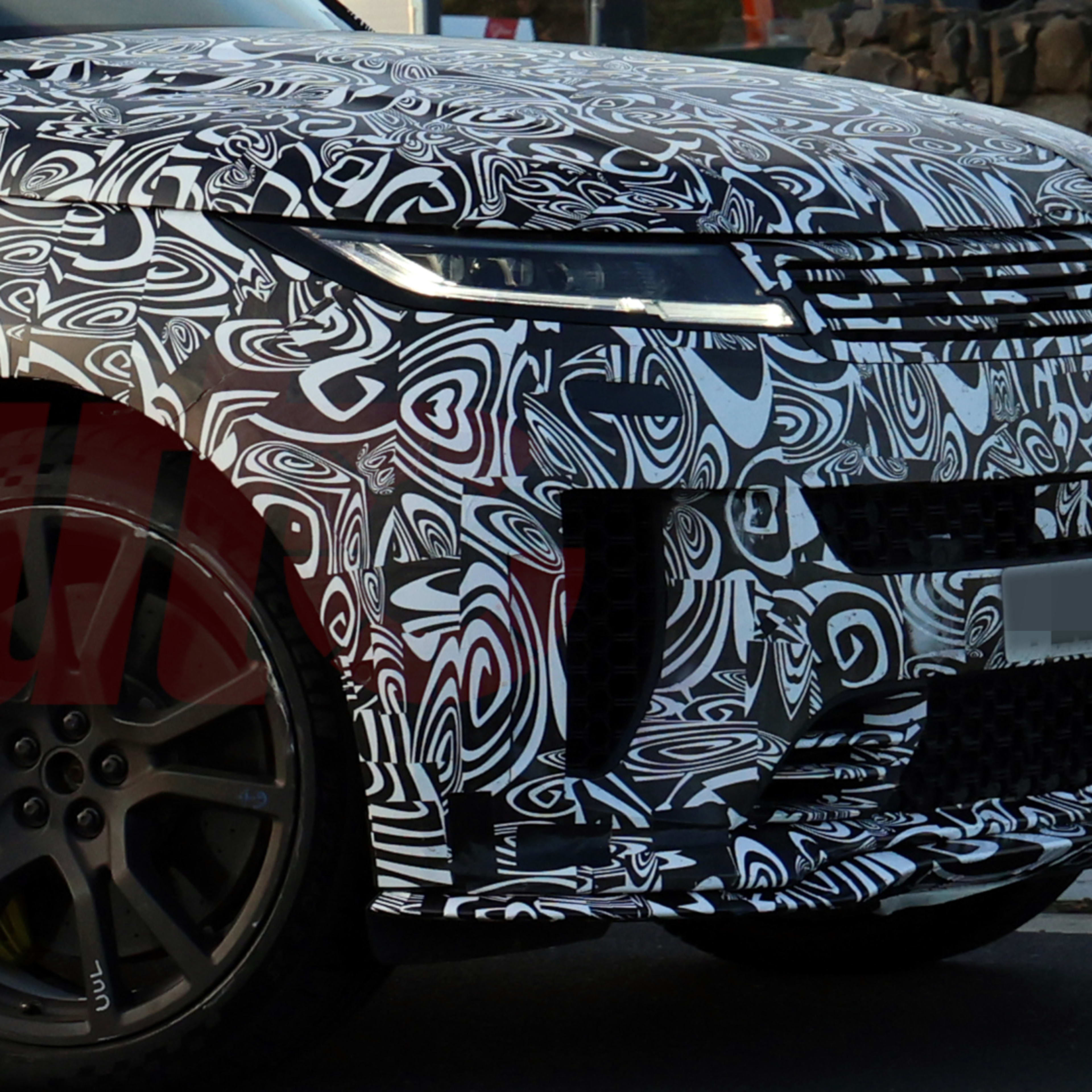 New Mercedes CLA Shooting Brake Arrives With Starry Roof And Impressive ...