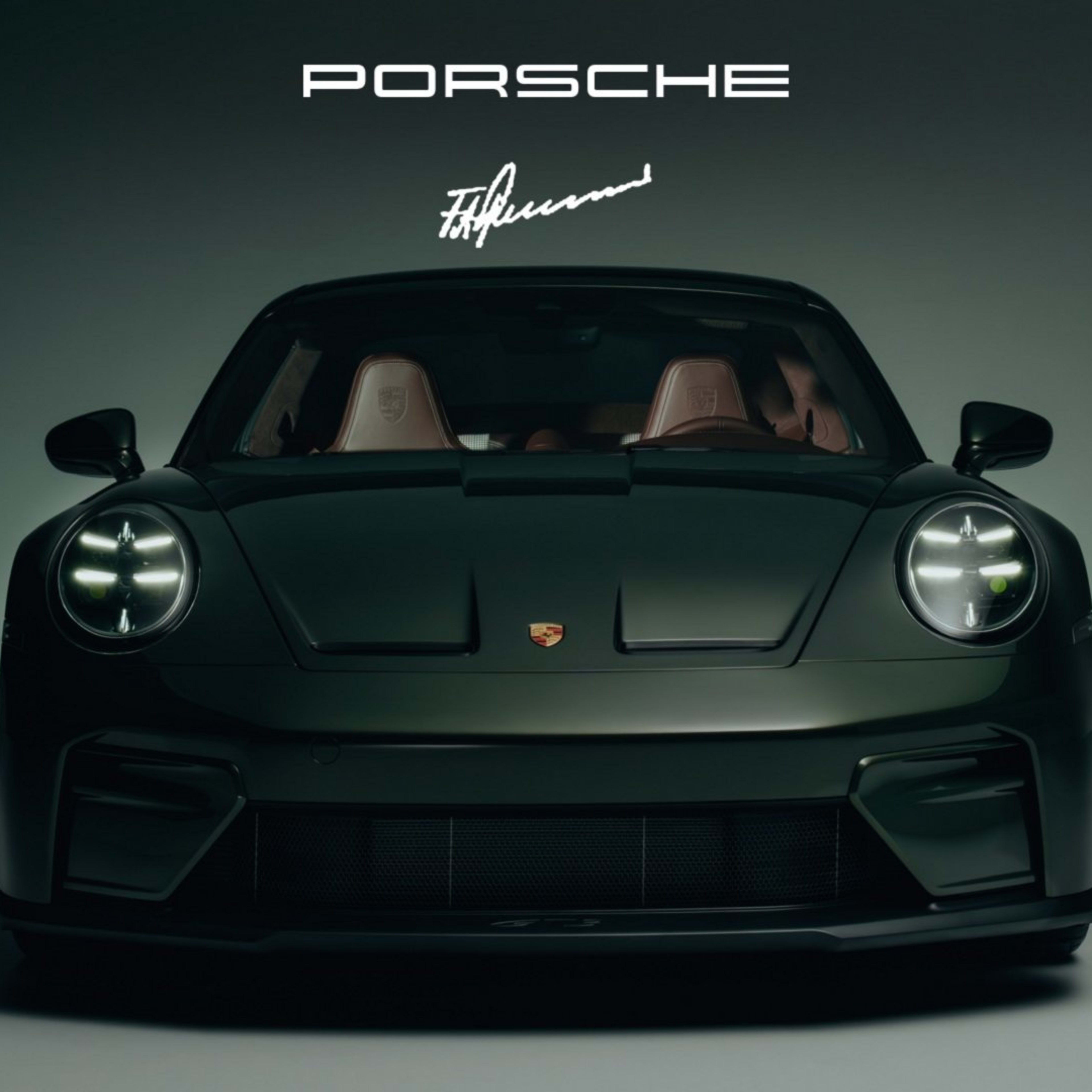 The best Xbox sim racing setups for every budget - Autoblog