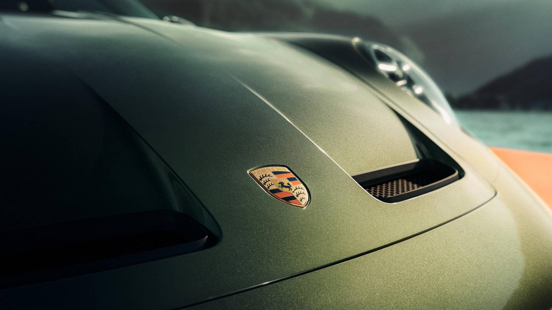 4 Best 2025 Front-Wheel Drive Cars That Are Surprisingly Fun to Drive ...