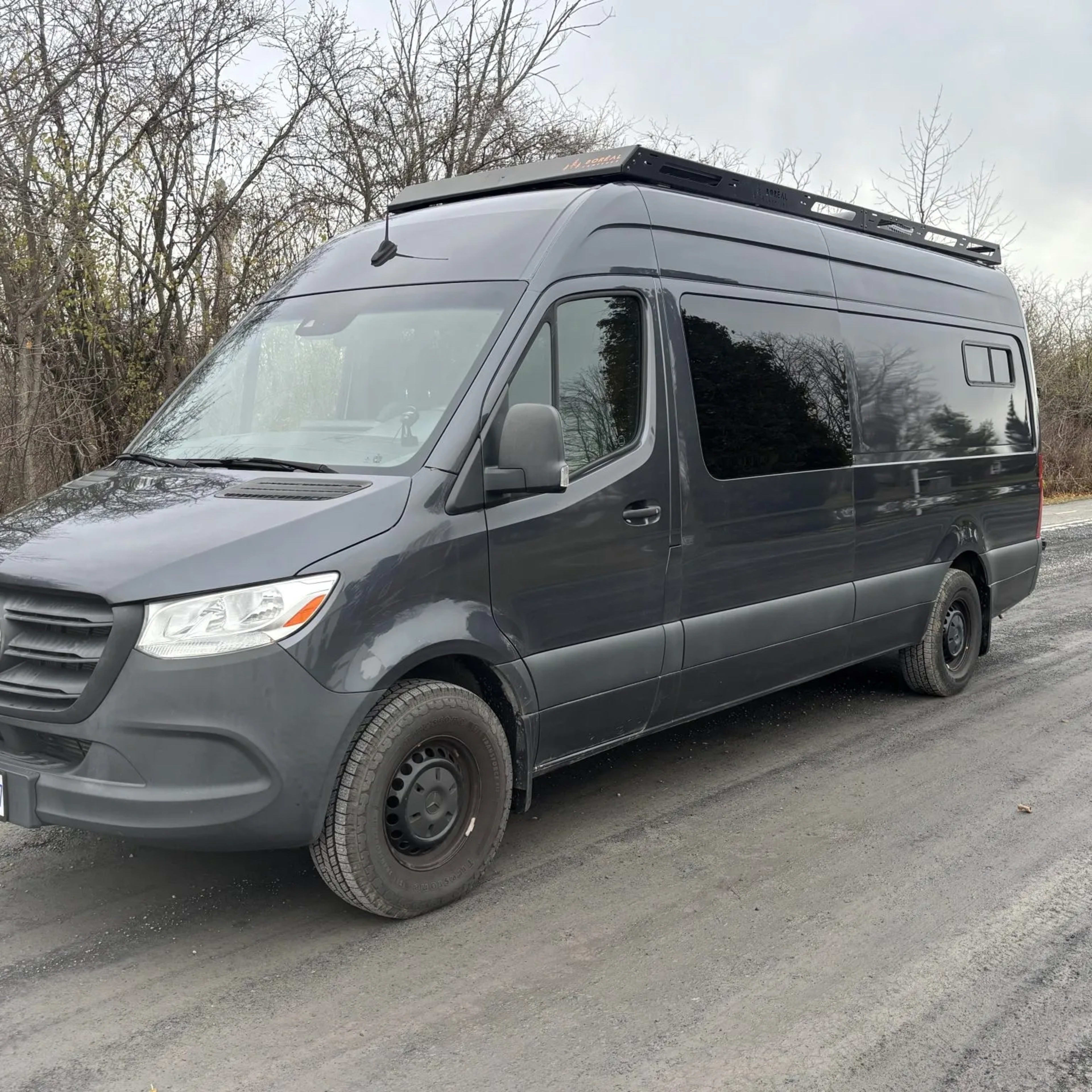 BMW Steps Up Efforts To Make Solid-State Batteries a Reality - Autoblog