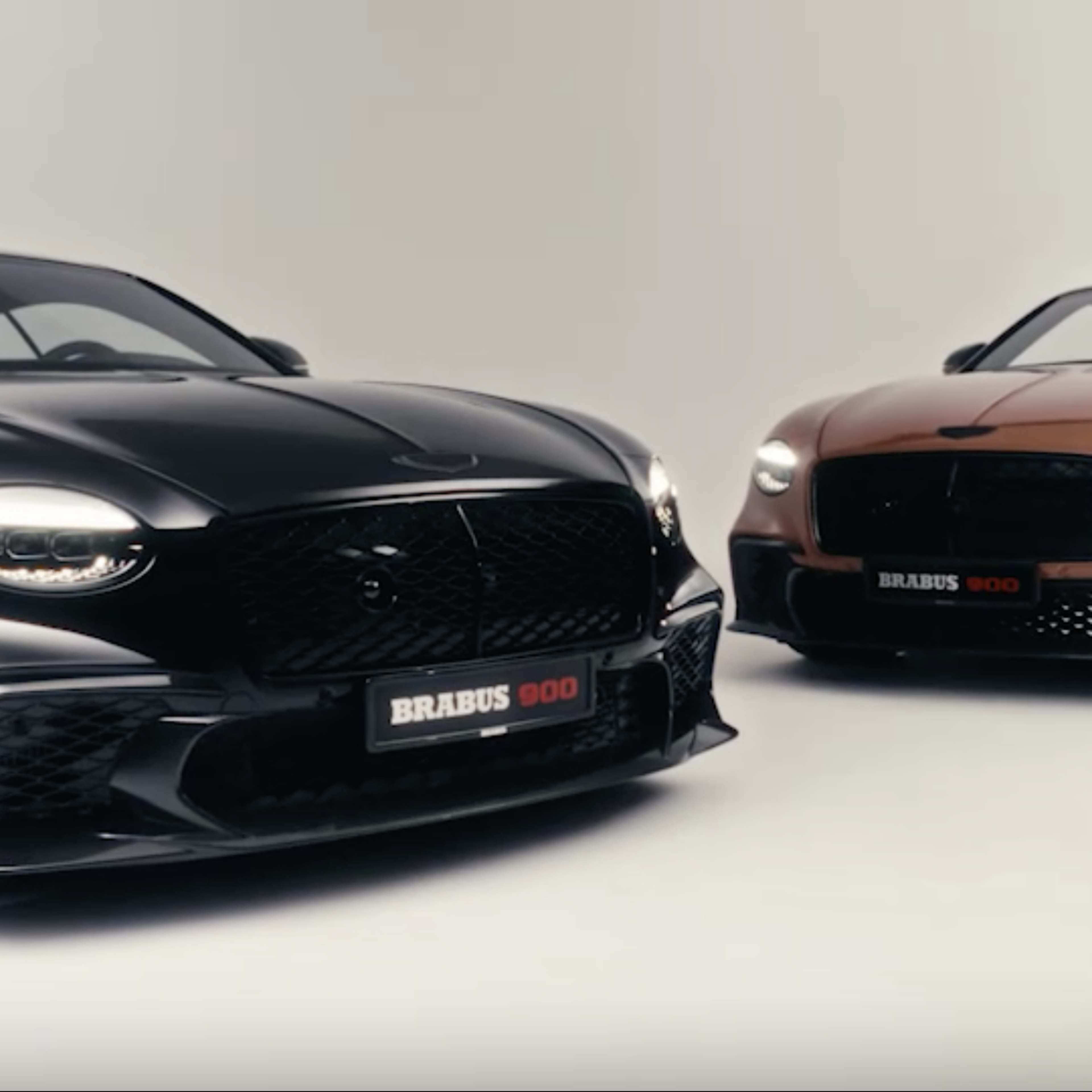 10 Most Expensive Car Parts to Fix—And How They Wreck Resale Value ...