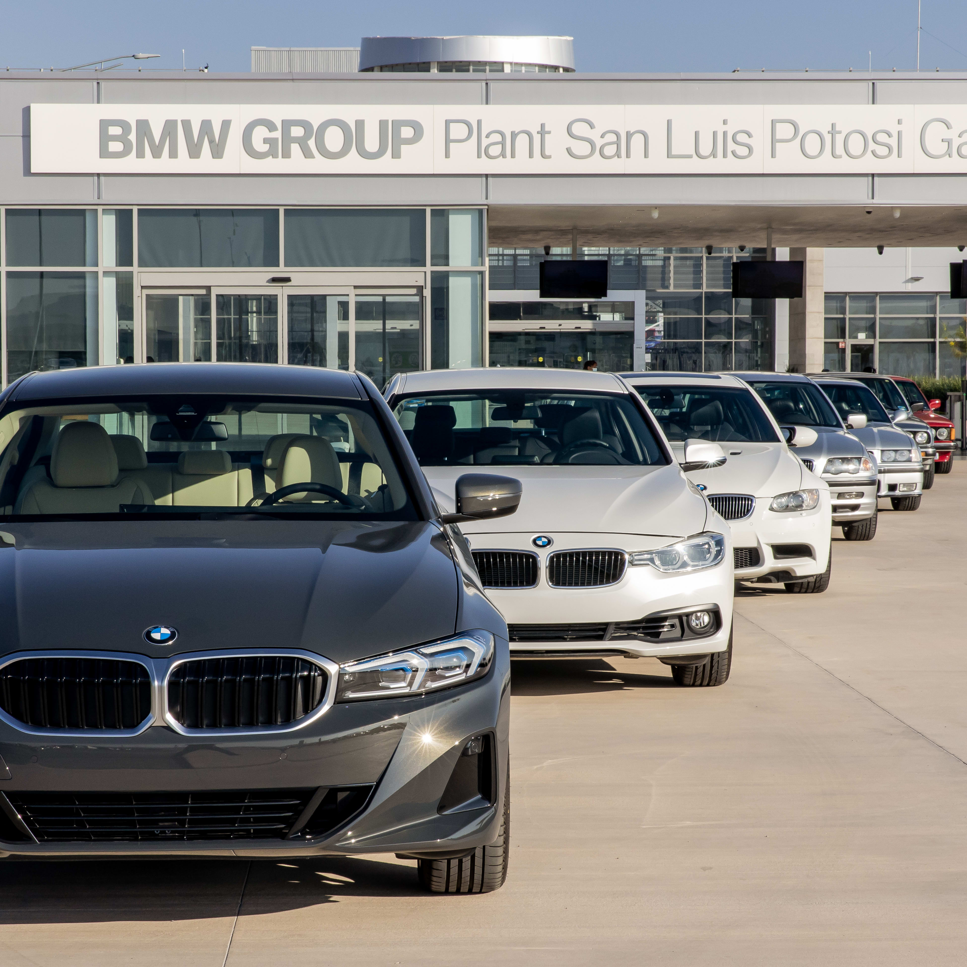 Why the 2025 Mazda CX-70 Is Officially One of the Safest SUVs You Can ...