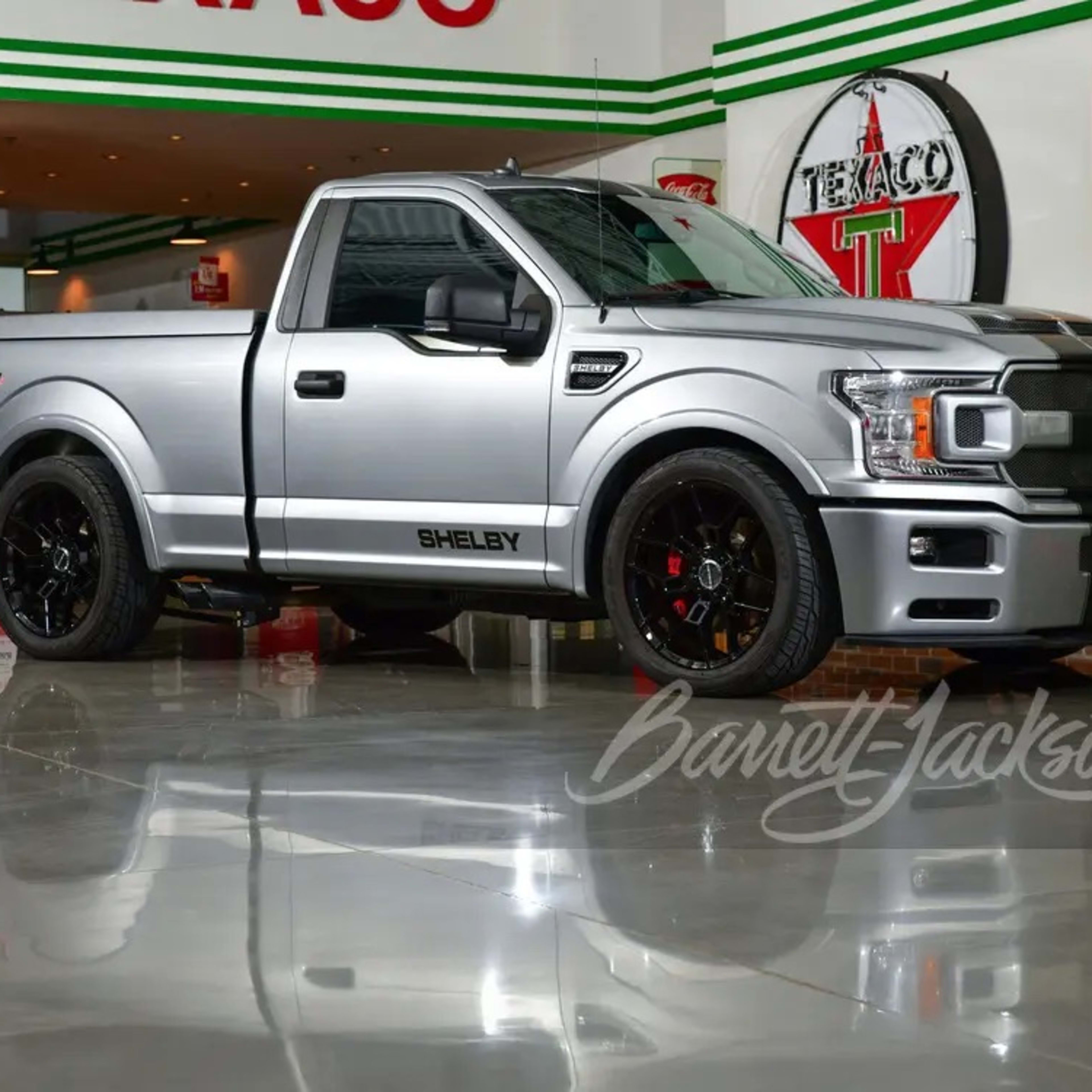 Porsche Just Built a One-Off 911 GT3 Inspired by the Amazon Rainforest ...