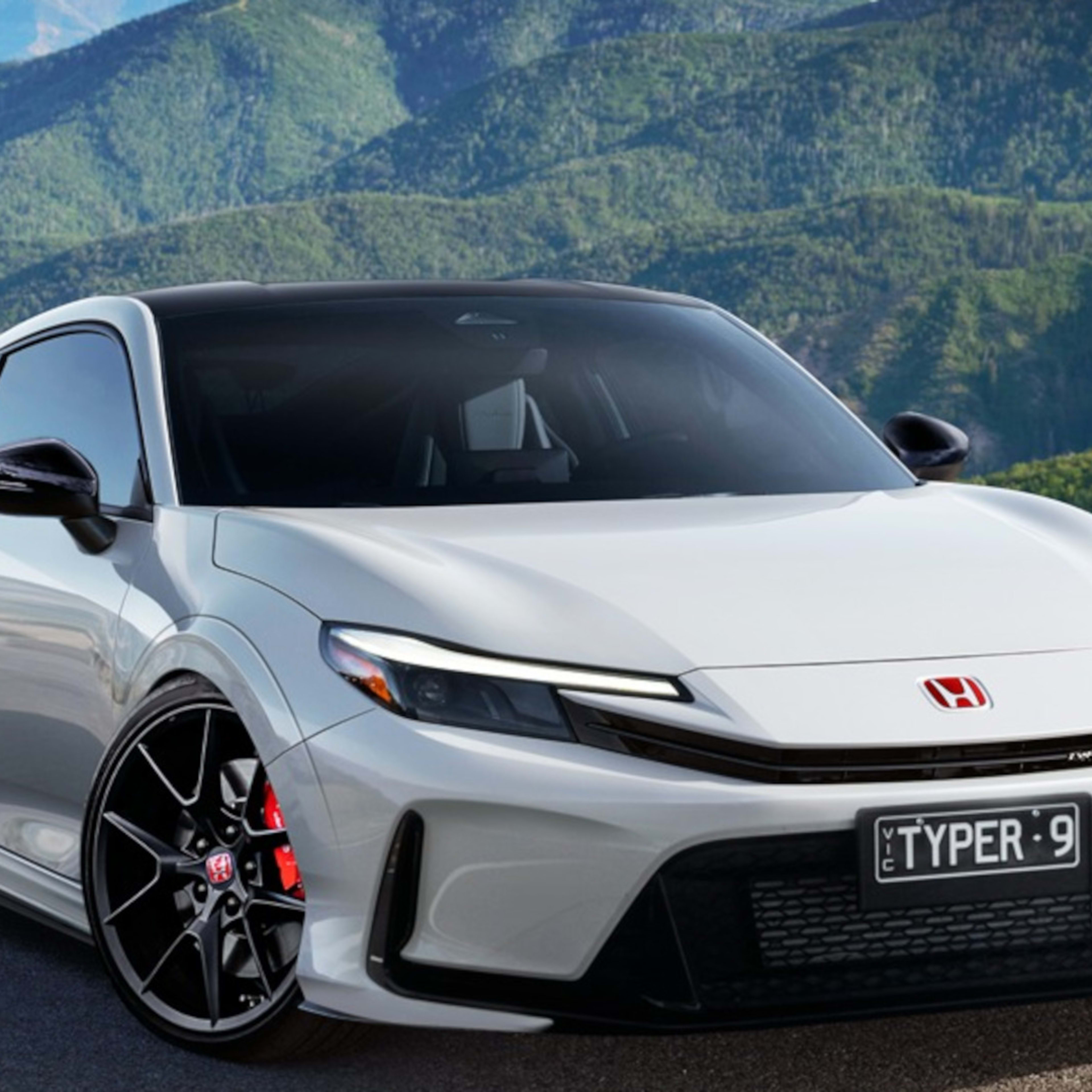 Ferrari Explained Why Its New V6 is "Superior" to its Legendary V12 ...