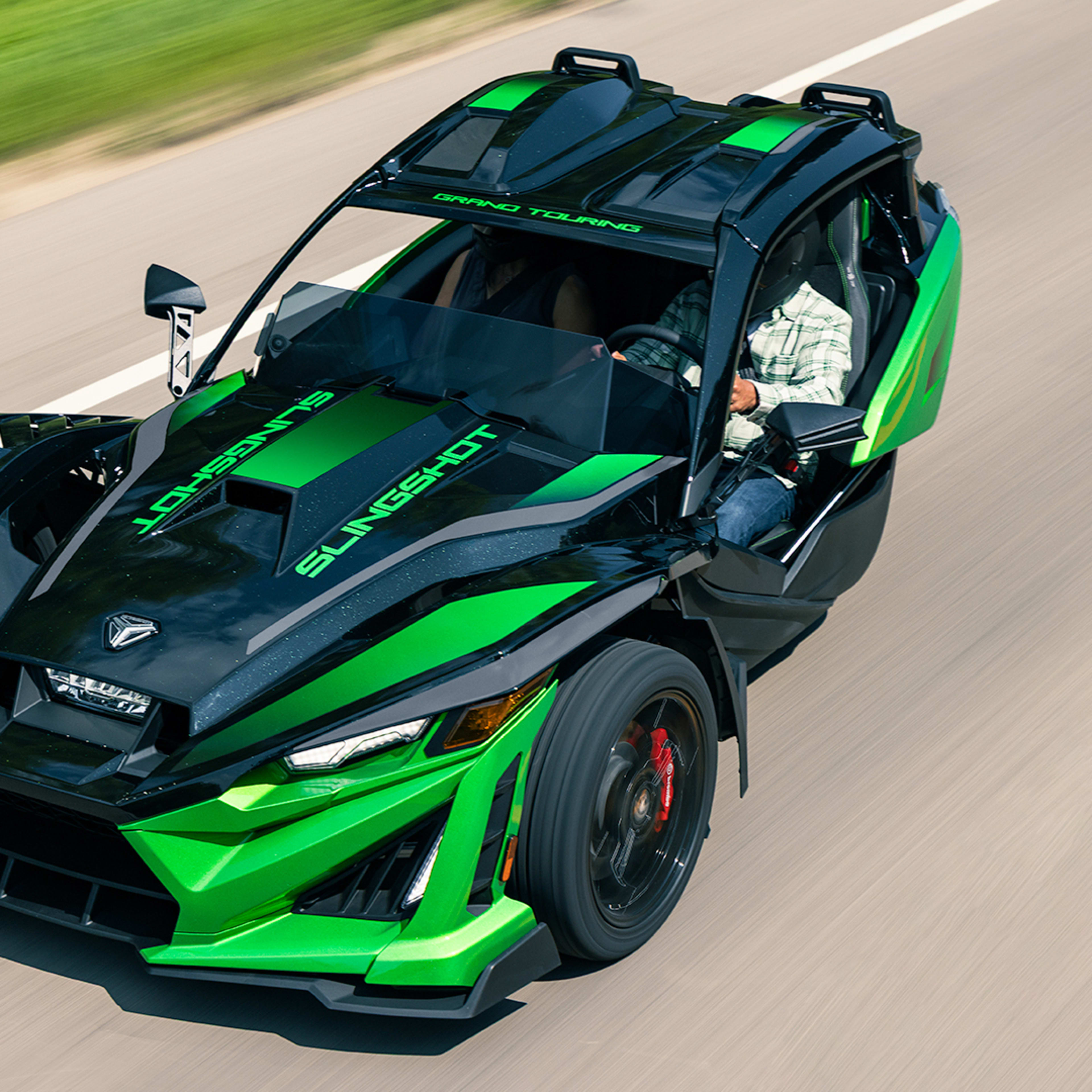 How Mazda's 2026 Mazda CX-70 Offers Best-in-Class Driving Dynamics ...