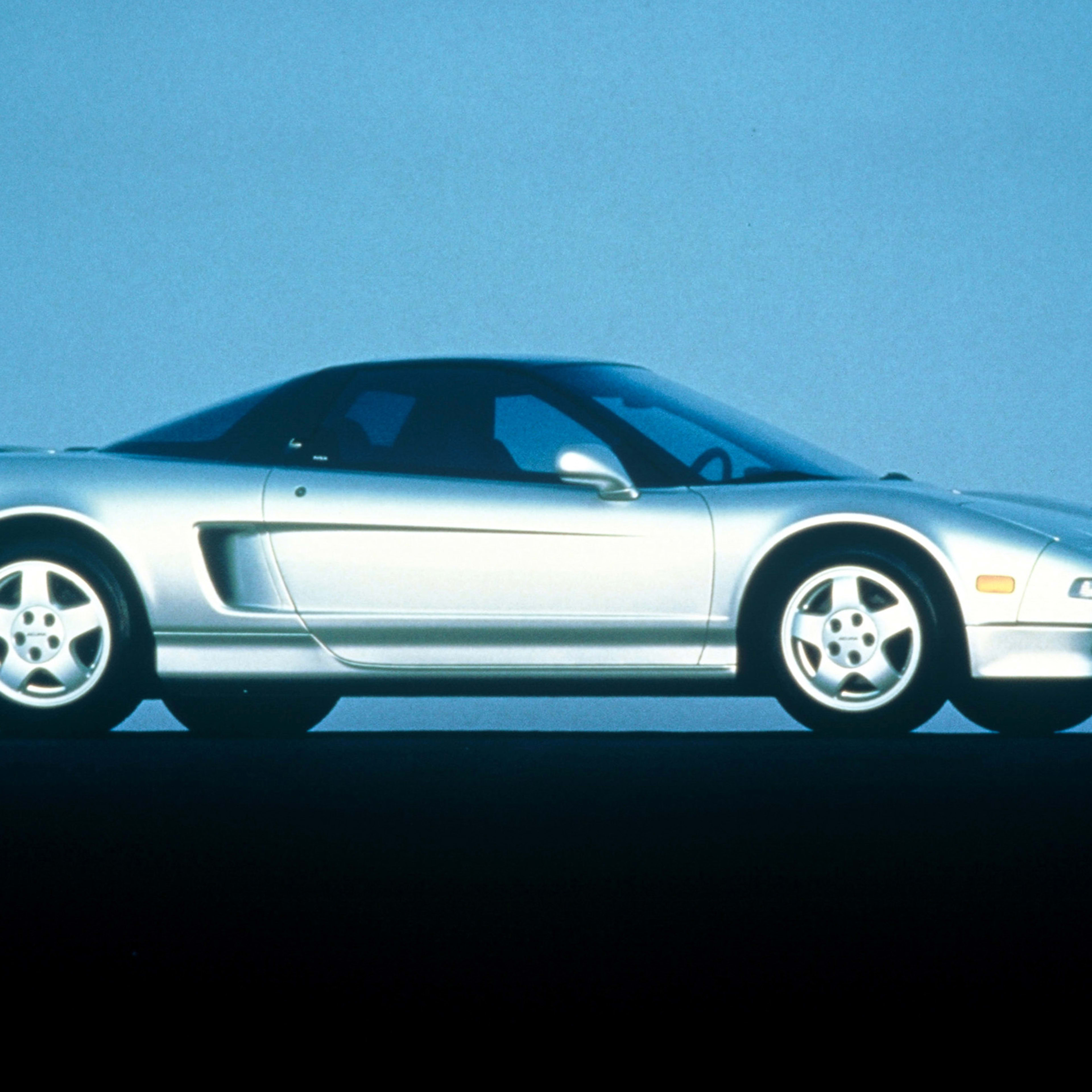 Subaru Teases Mysterious STI Concepts: Is This the New Hot Hatch ...