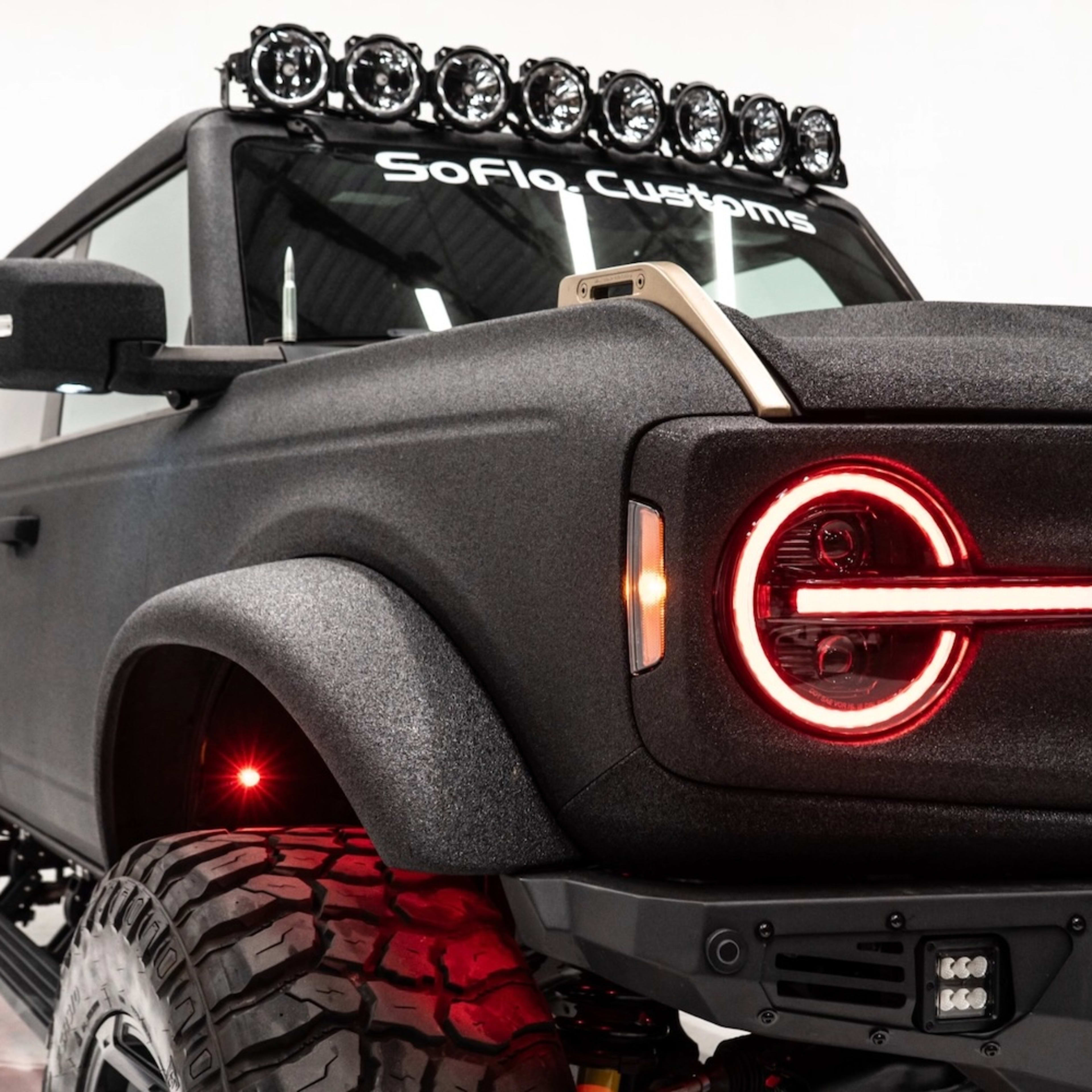 LEAKED: Genesis GV90 Will Arrive With a Limo-Style Coach-Door Version ...