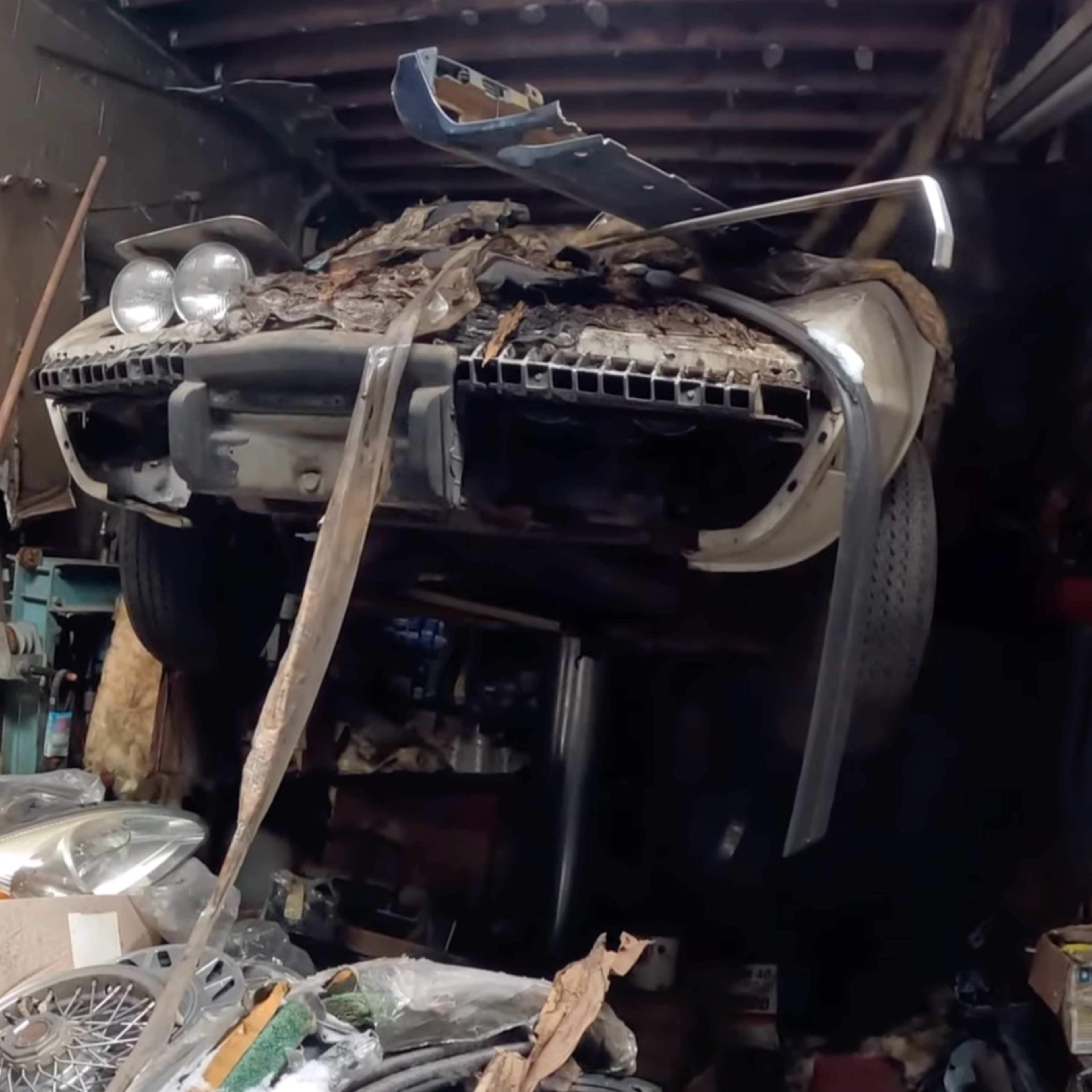 Ferrari Explained Why Its New V6 is "Superior" to its Legendary V12 ...